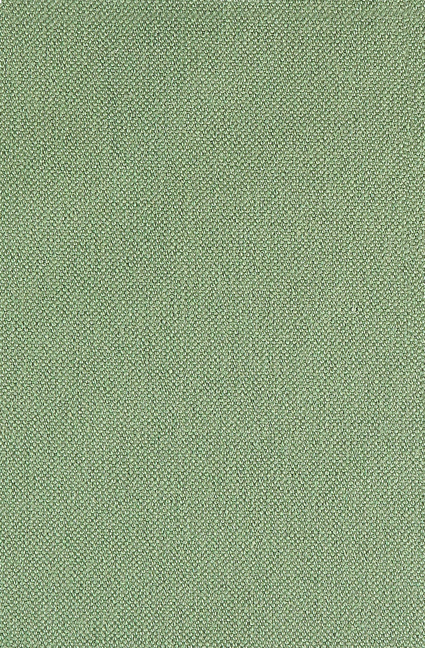 LINOSA Cotton fabric By ABITEX