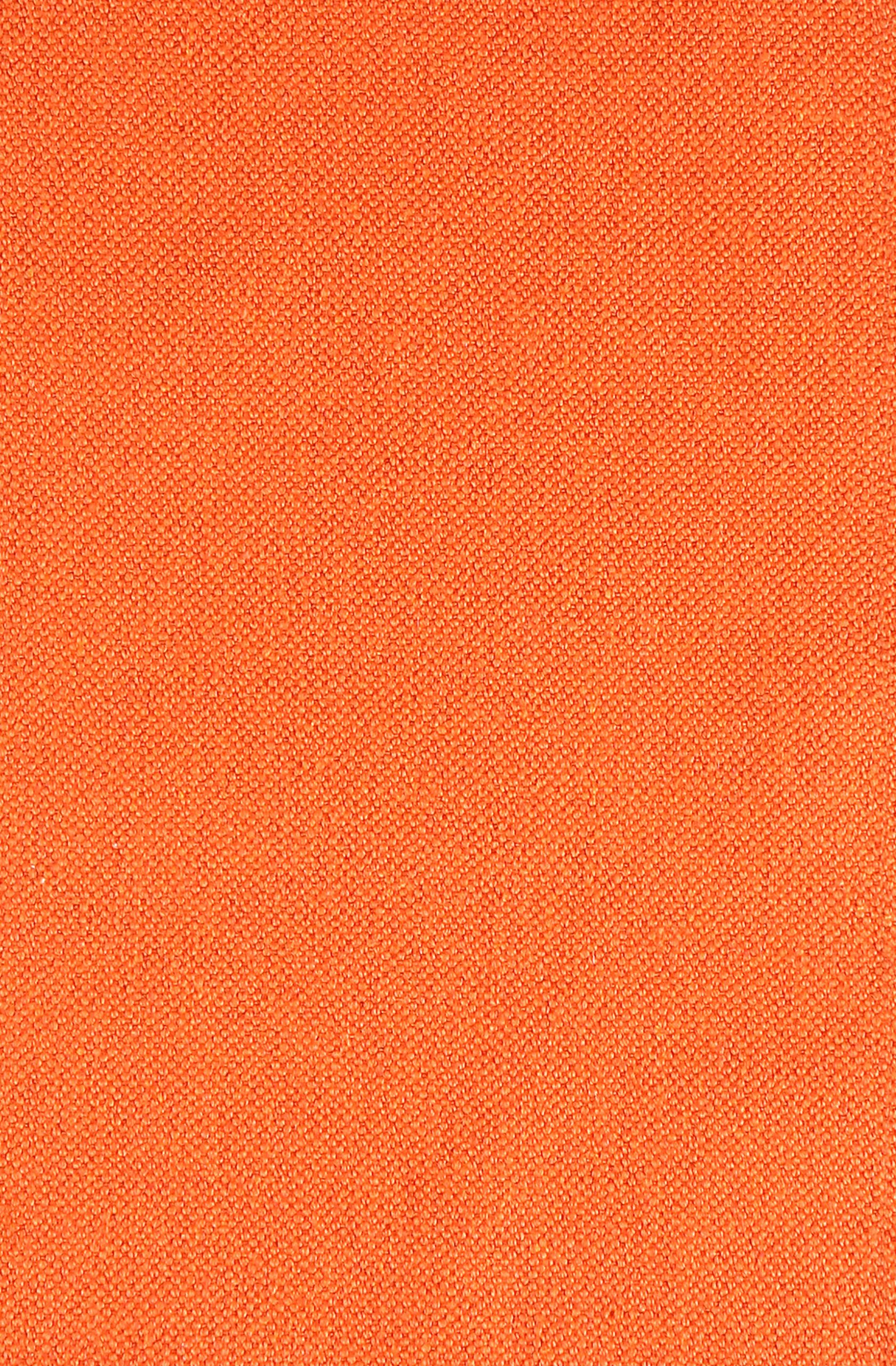 LINOSA Cotton fabric By ABITEX