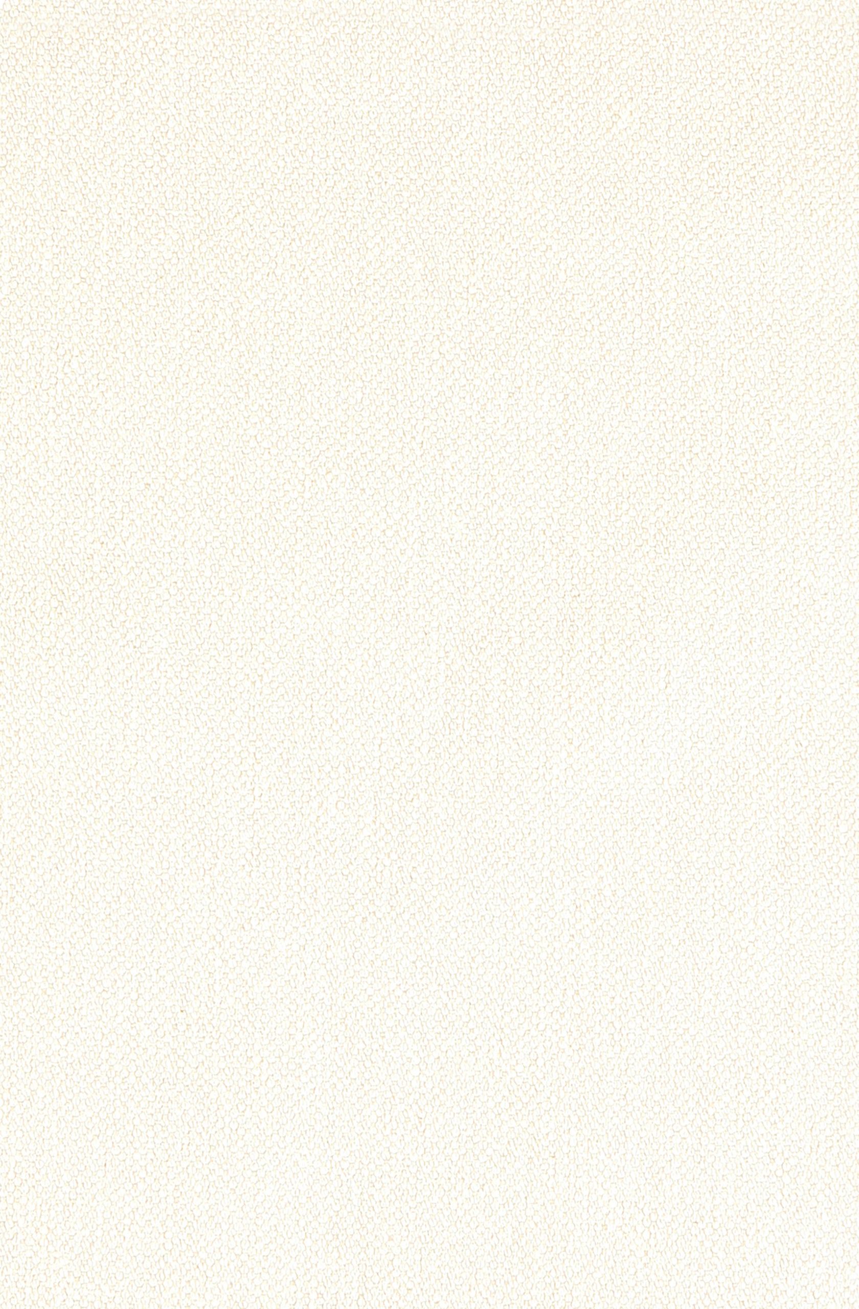 LINOSA Cotton fabric By ABITEX