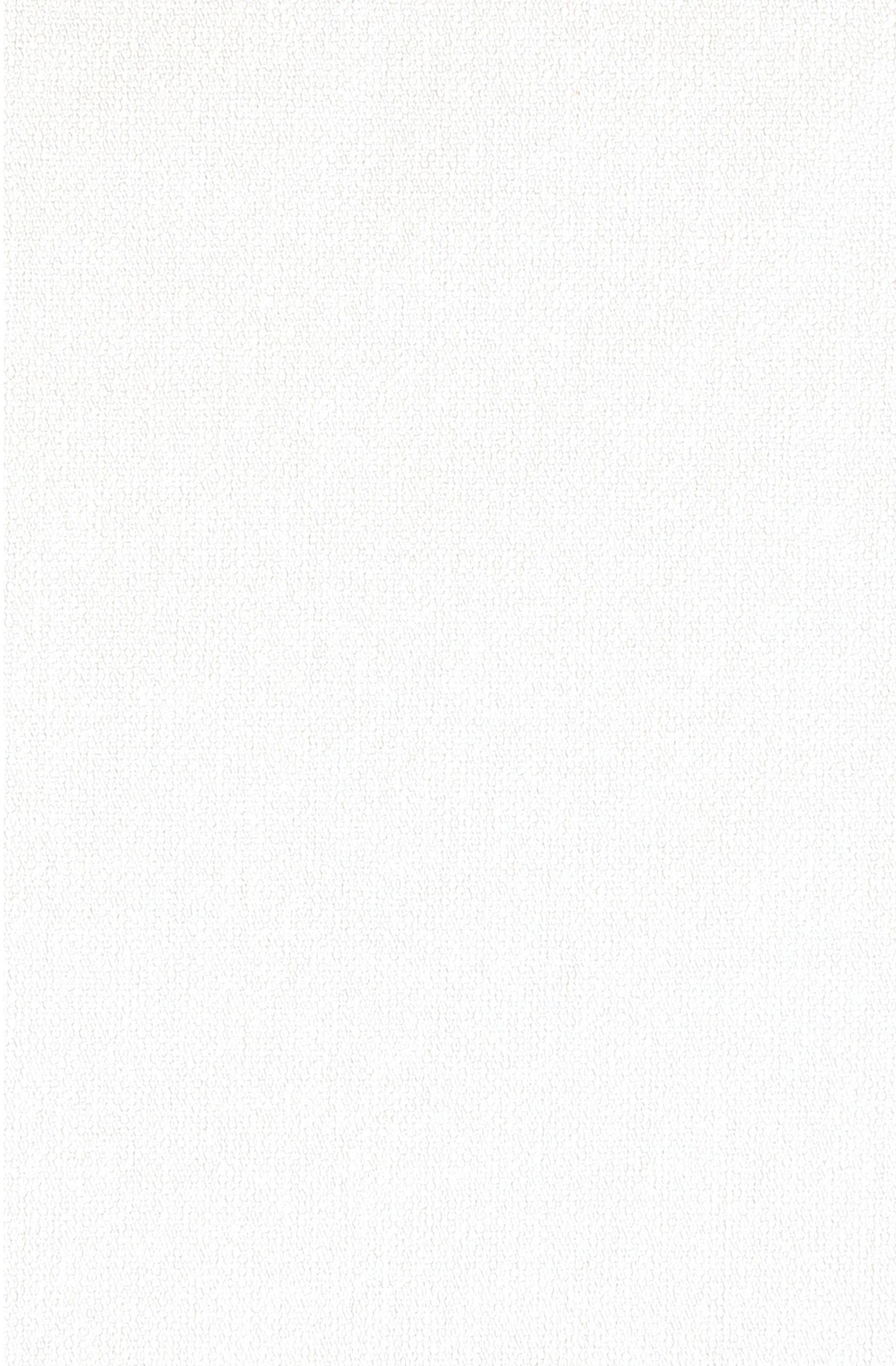 LINOSA Cotton fabric By ABITEX