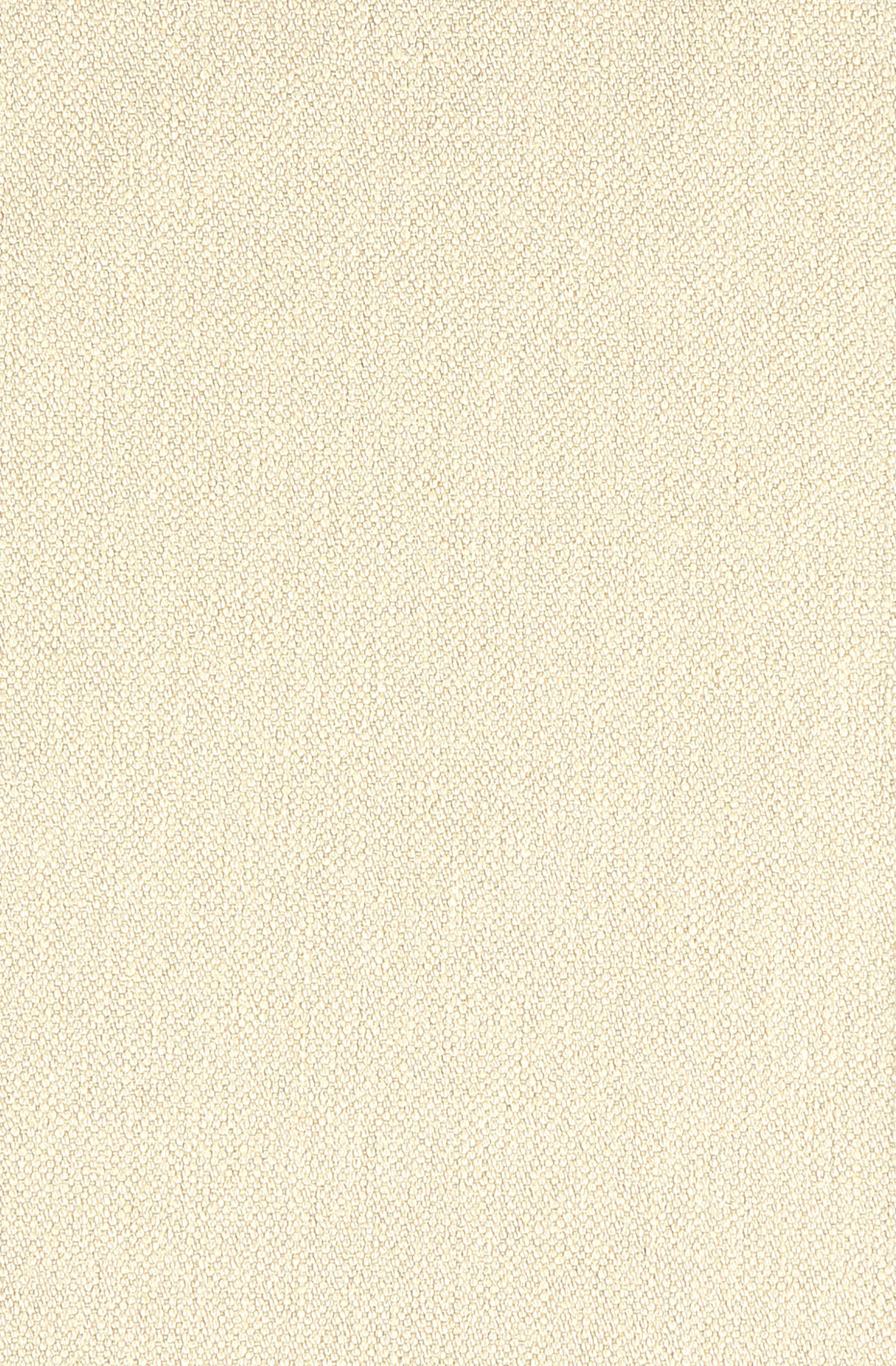 LINOSA Cotton fabric By ABITEX