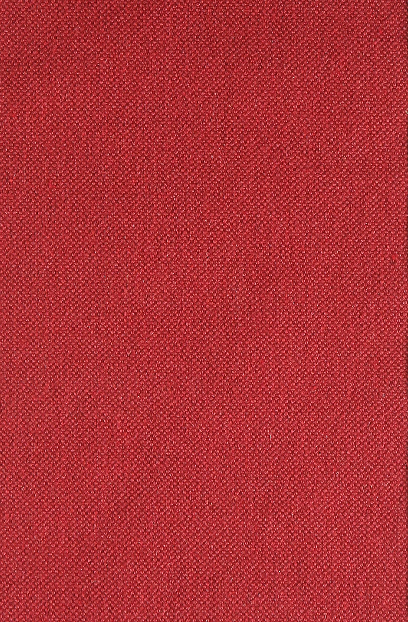 LINOSA Cotton fabric By ABITEX