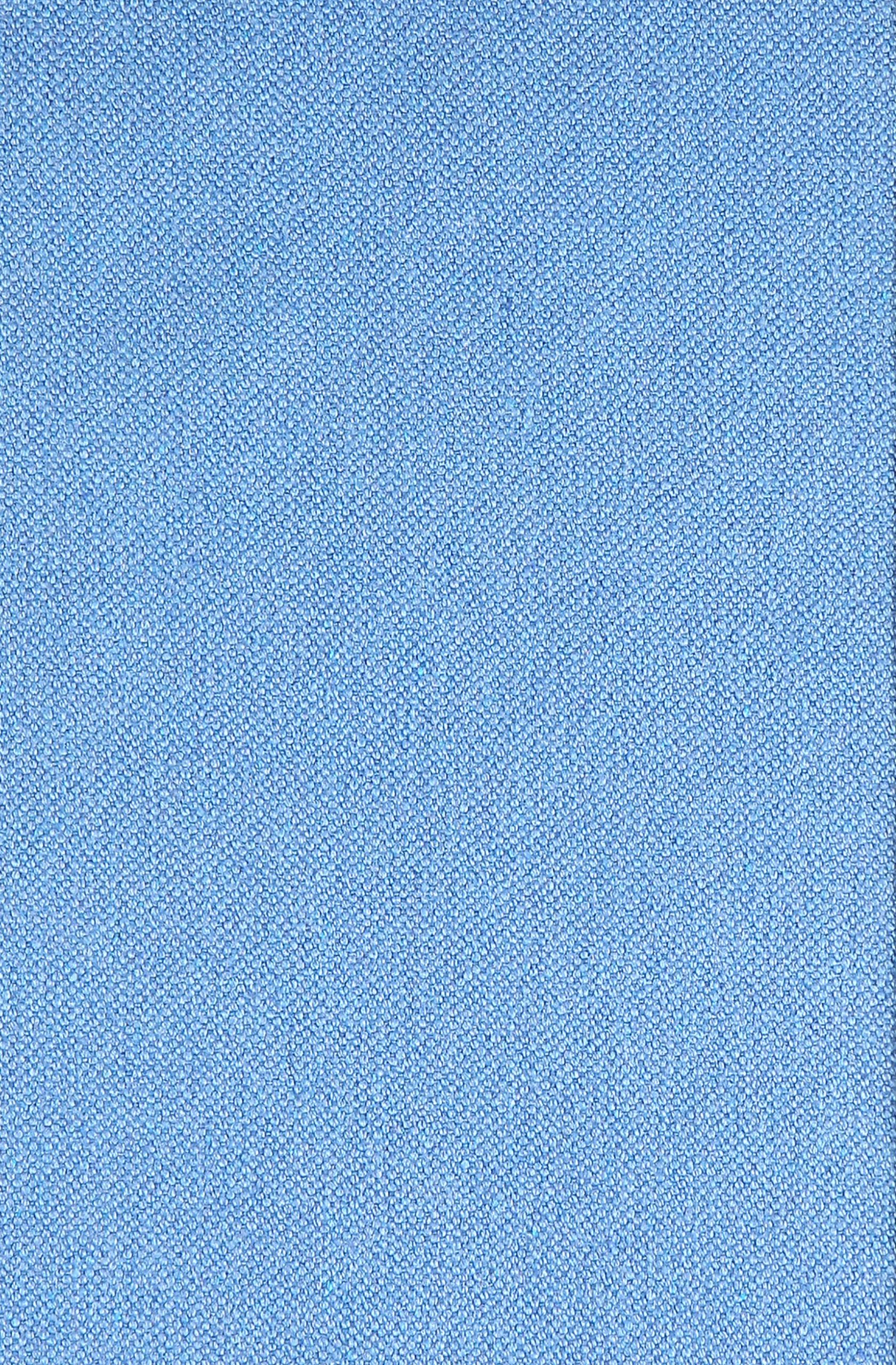 LINOSA Cotton fabric By ABITEX