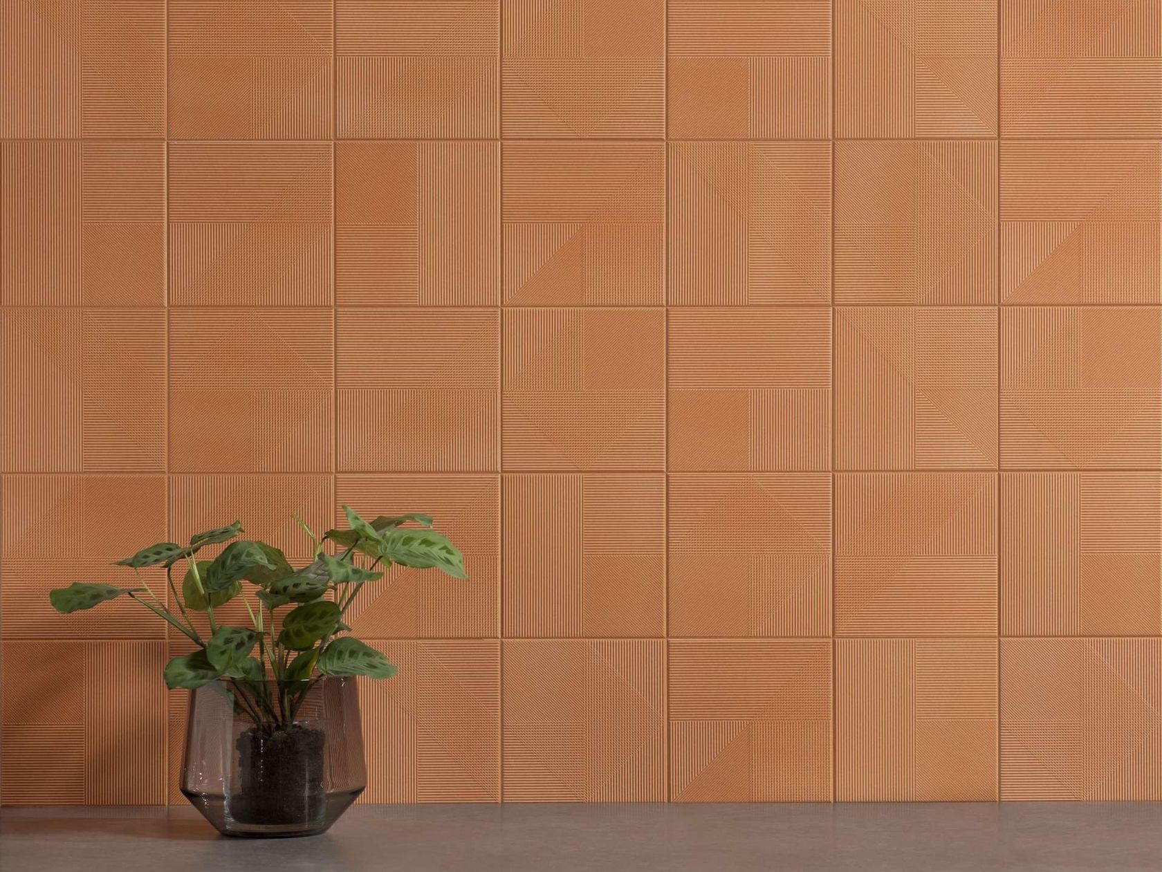 Harmony: Flooring & Wall tiles | Archiproducts