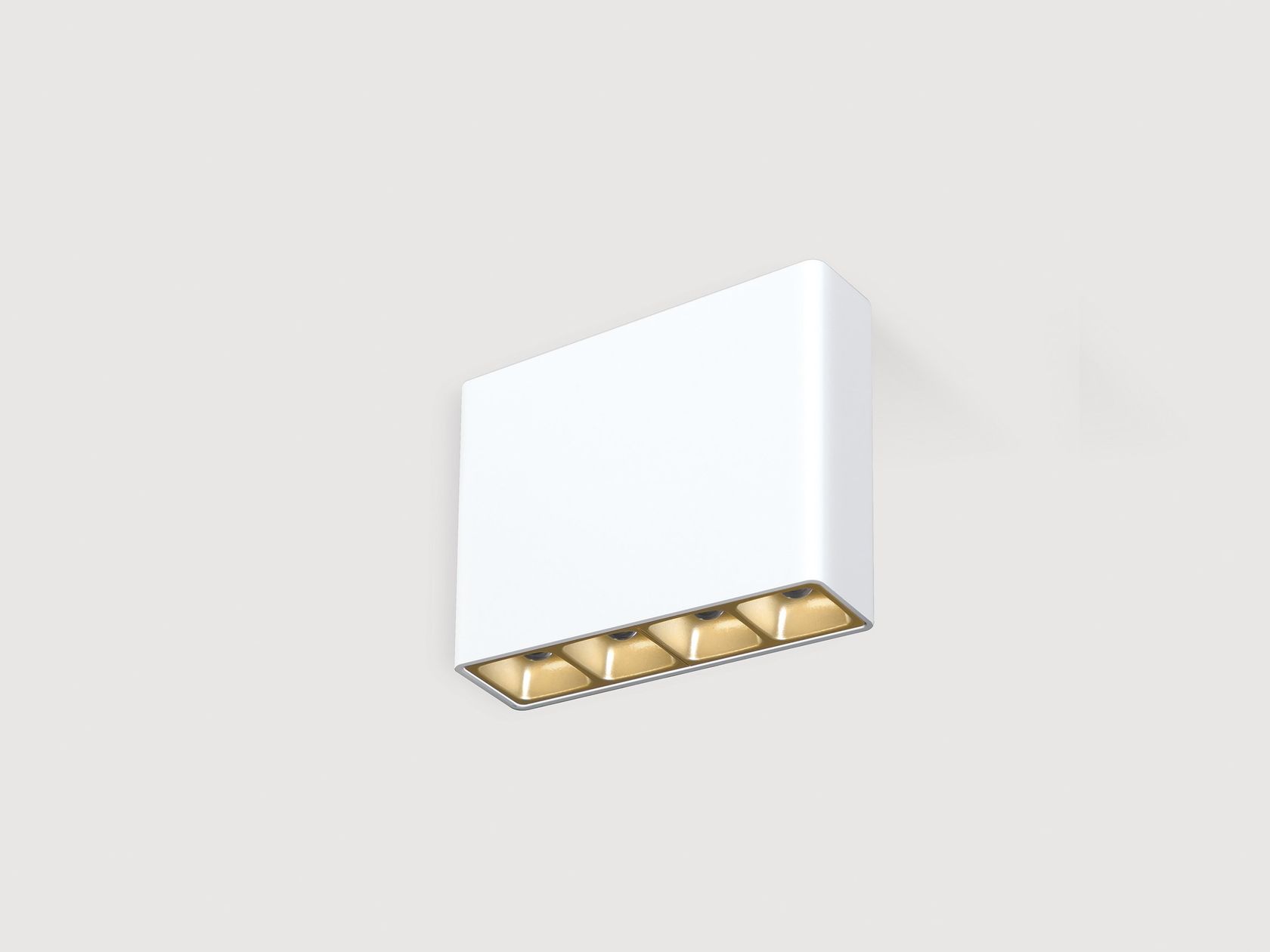 Lightnet: Architectural lighting | Archiproducts