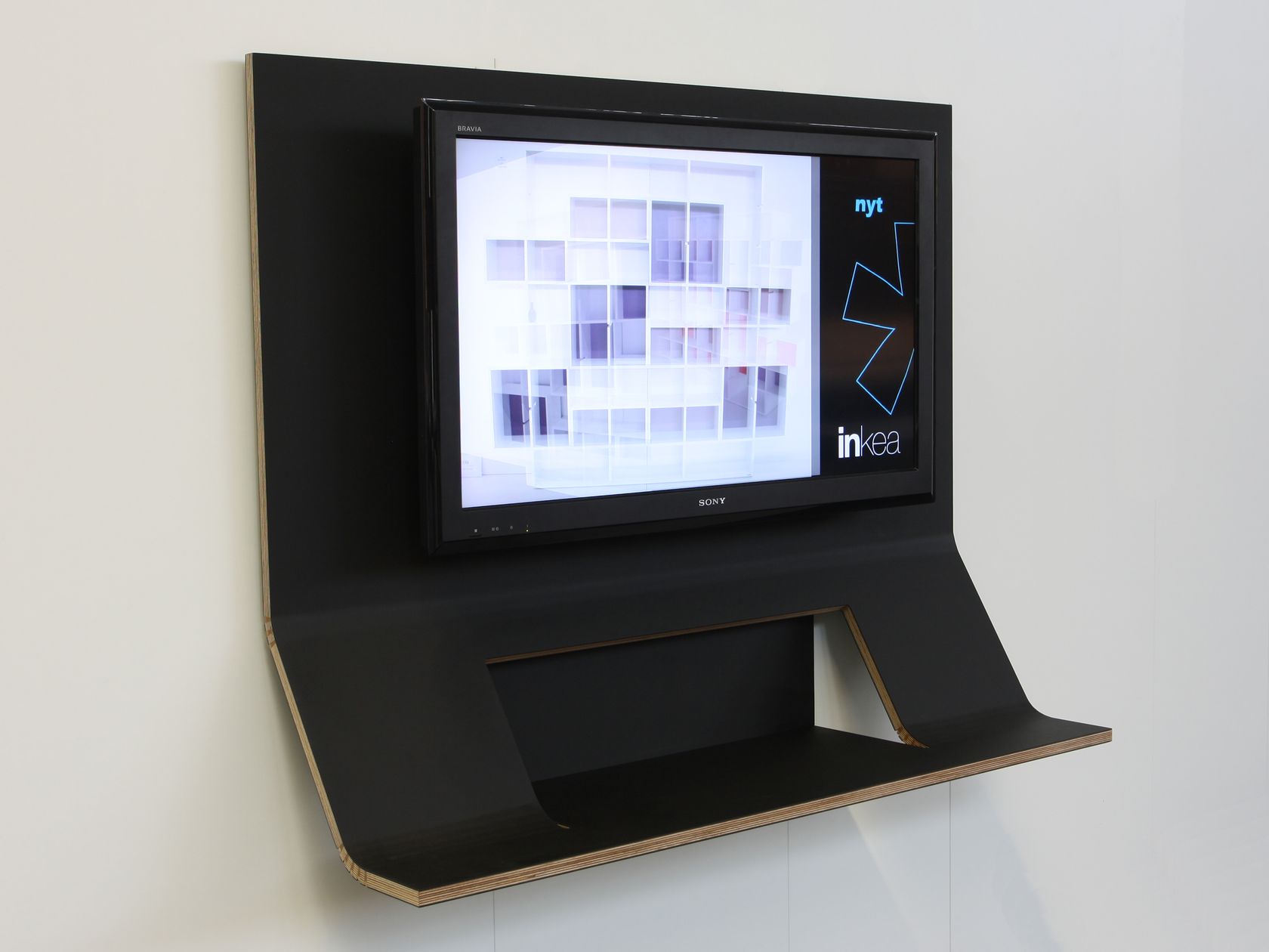 TV cabinets | Storage systems and units | 4 | Archiproducts