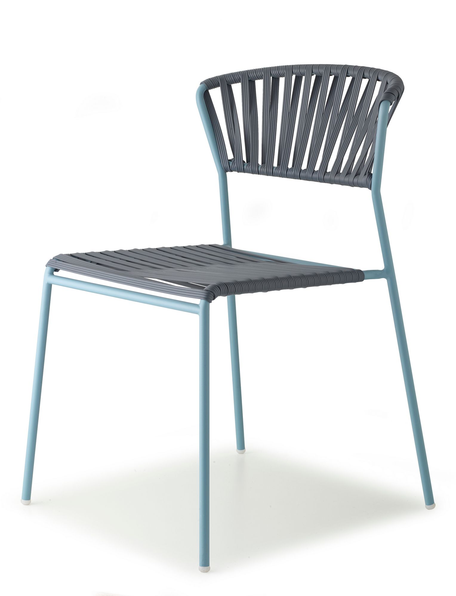 LISA CLUB | Chair By SCAB DESIGN design Marcello Ziliani