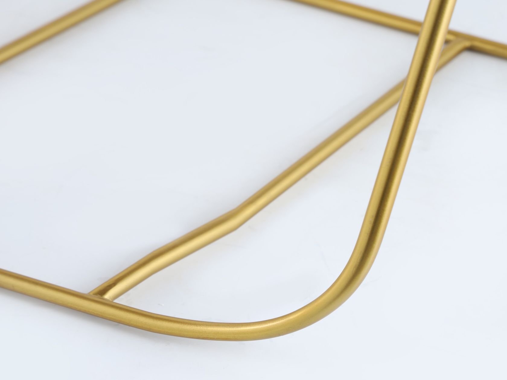 LISA chair By Nama Home design Namit Khanna