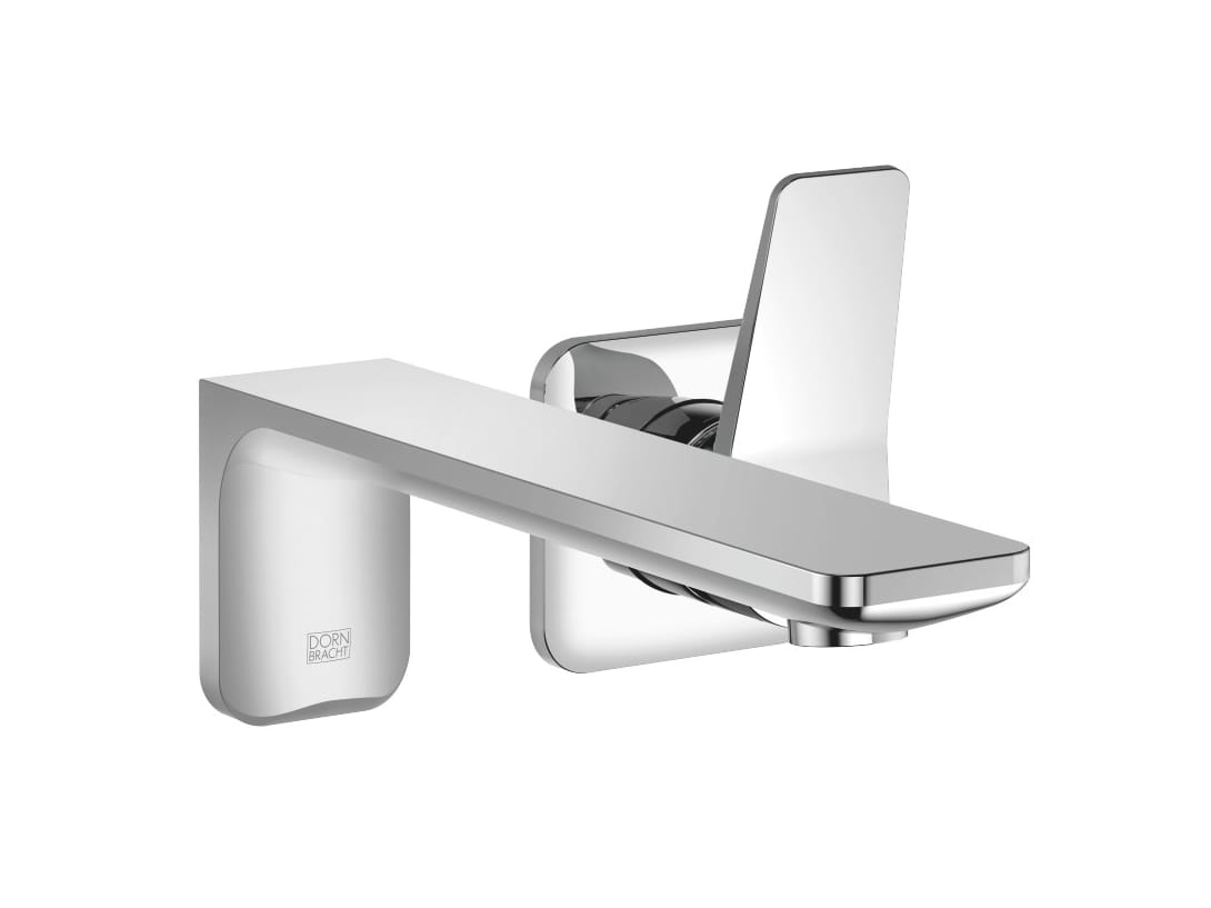 Dornbracht: 厨房水龙头 & 浴室水龙头 | Archiproducts