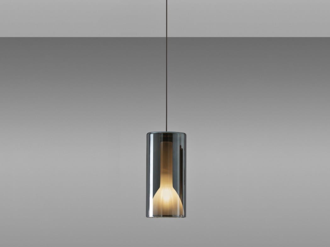 PENTA: Interior lighting | Archiproducts