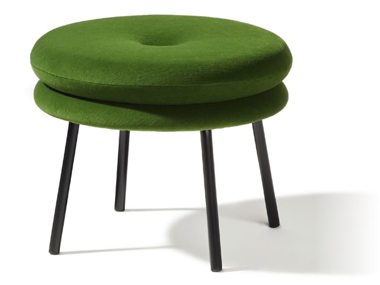 LITTLE TOM By Richard Lampert design Alexander Seifried