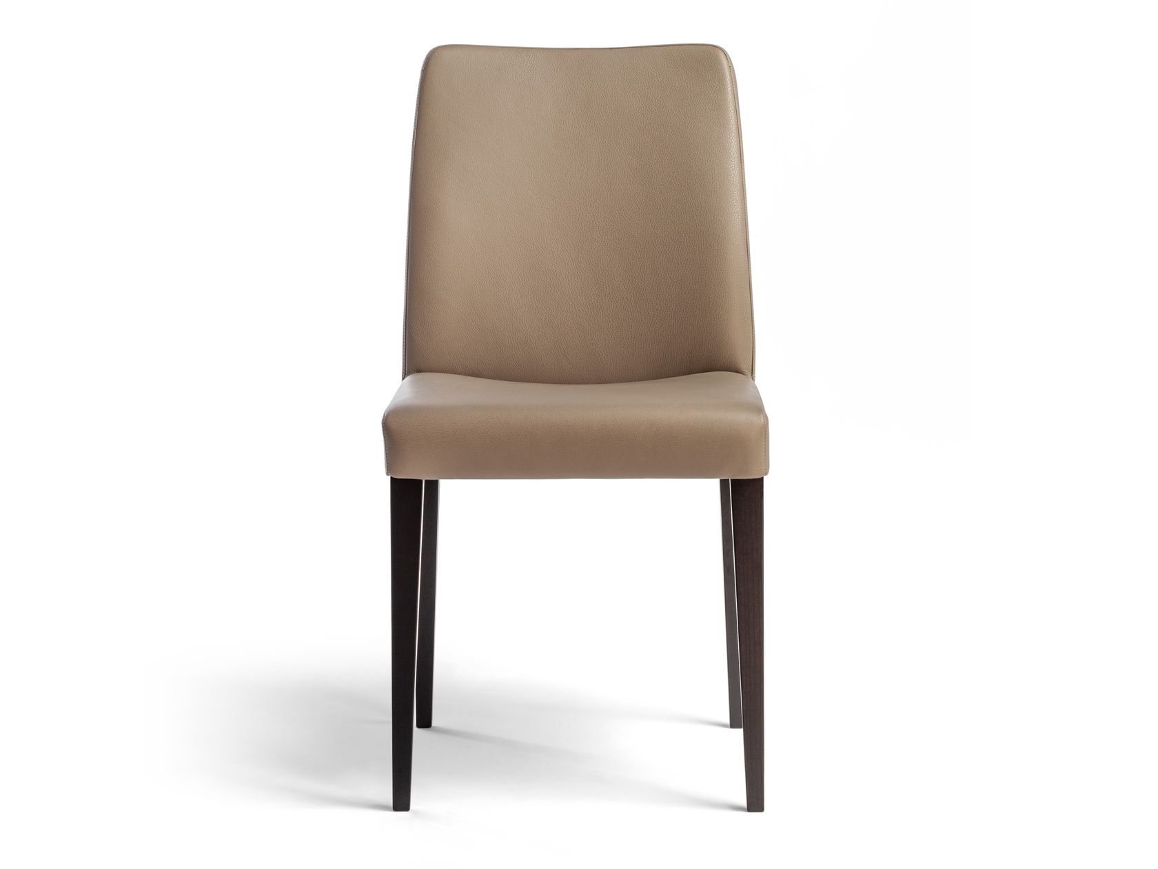 LIZ | Silla By Poltrona Frau