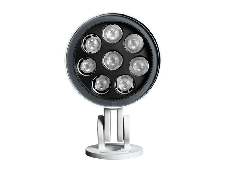 L&L Luce&Light: Illuminazione per interni ed esterni a LED | Archiproducts