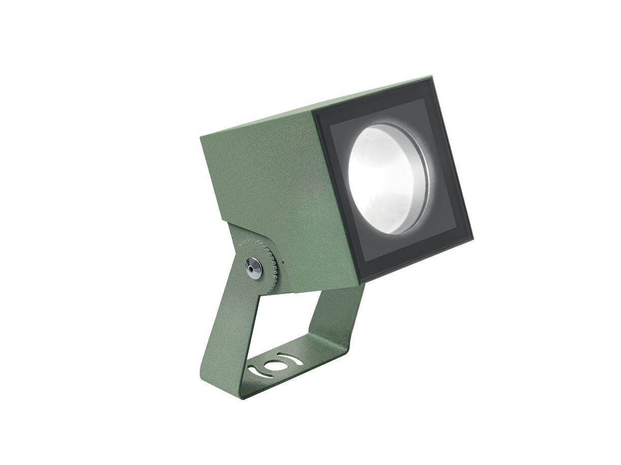 L&L Luce&Light: Interior lighting and Led outdoor spotlights ...