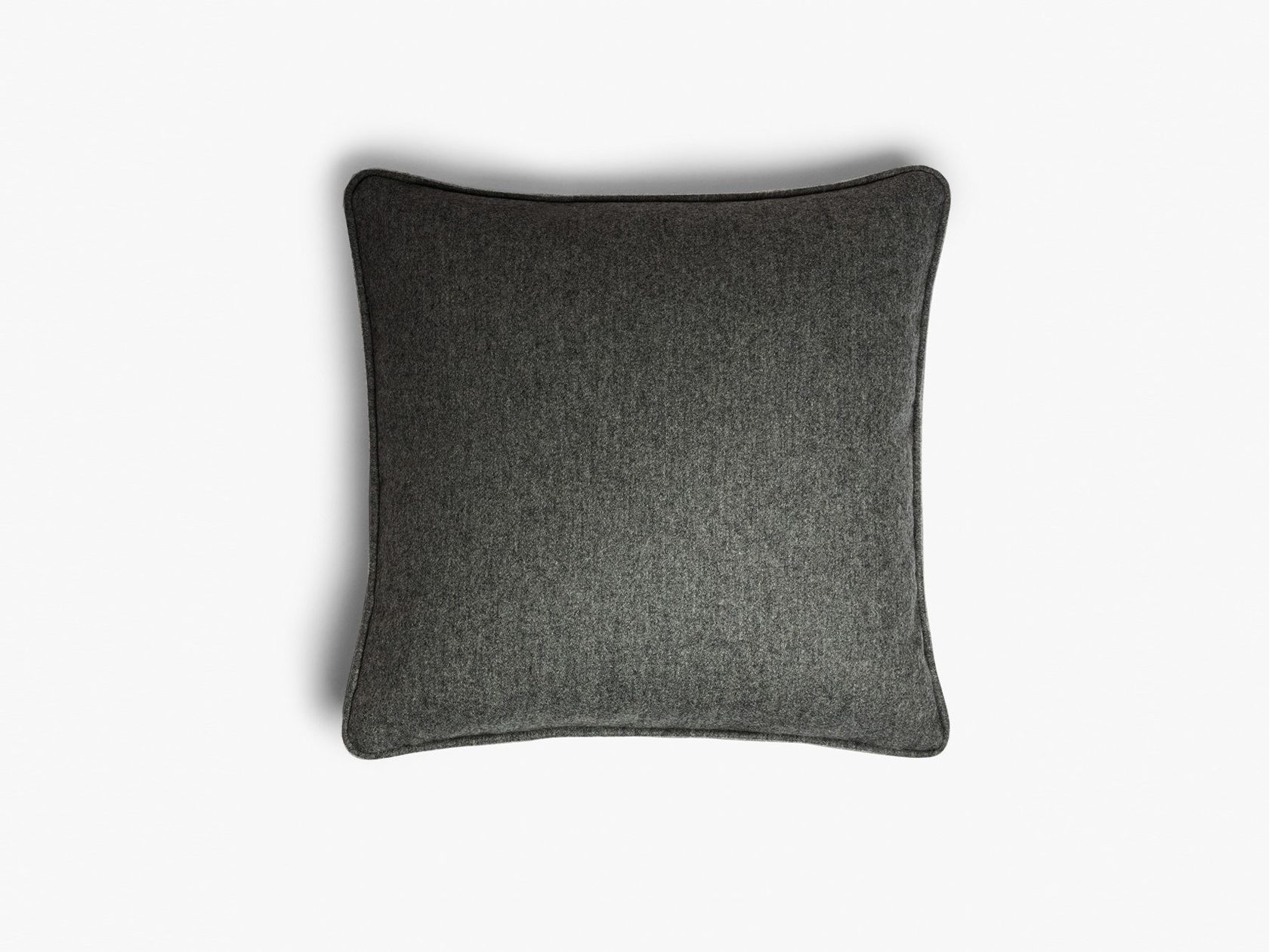 Cushions | Textiles and rugs | Archiproducts