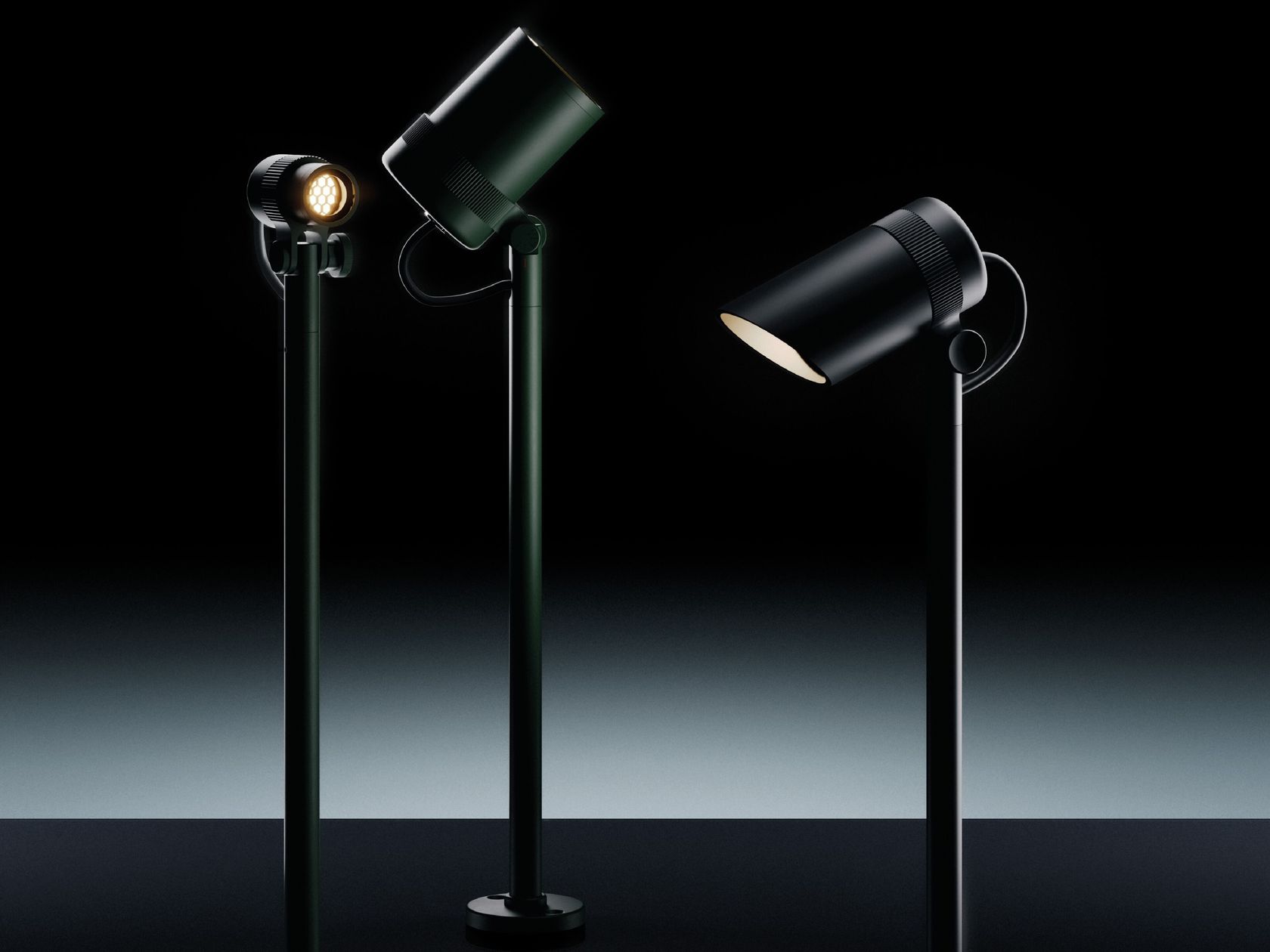 LODES: 室內照明 | Archiproducts