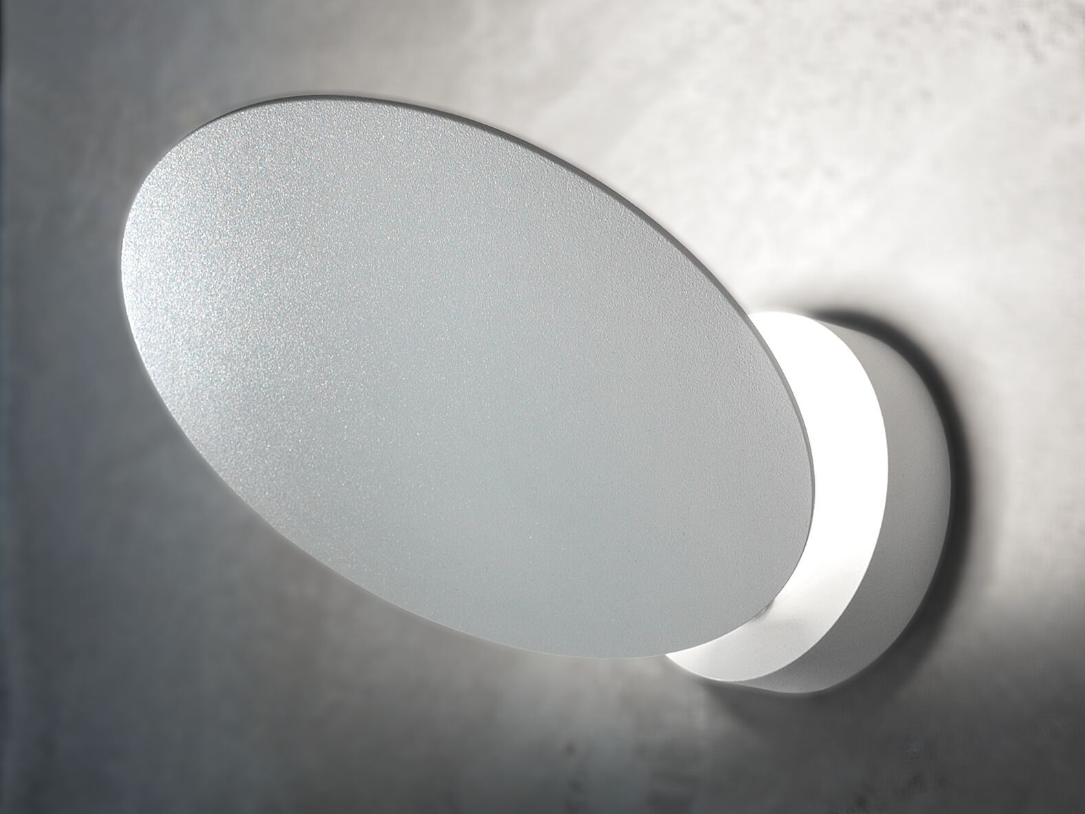 LODES: Interior lighting | Archiproducts