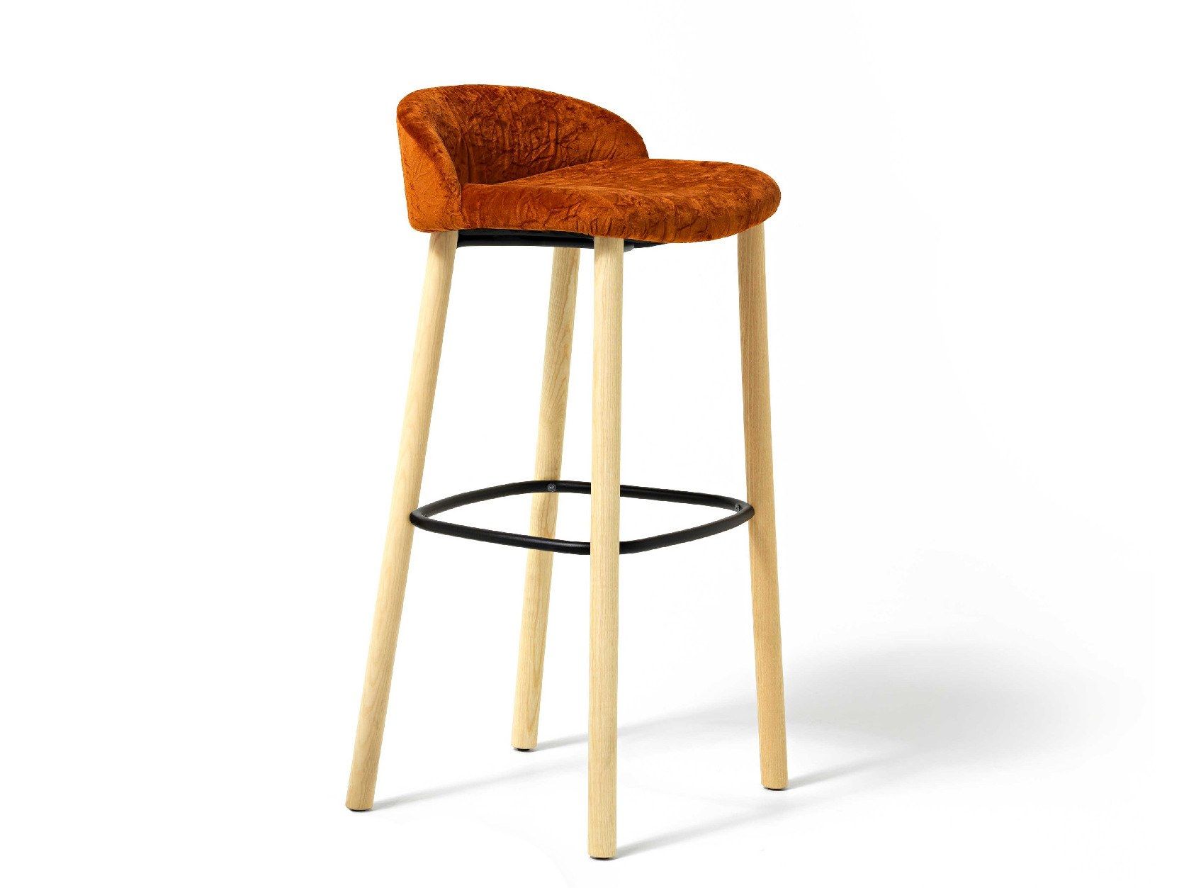 LOFT | Barstool By Diemme design Plus Design Consultancy Agency