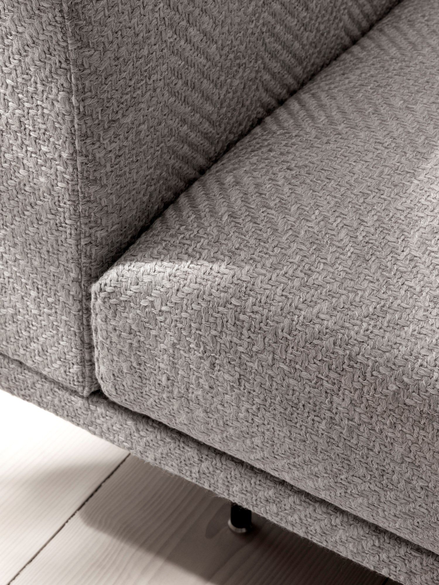 LOFT - VIPP610 Sofa By Vipp