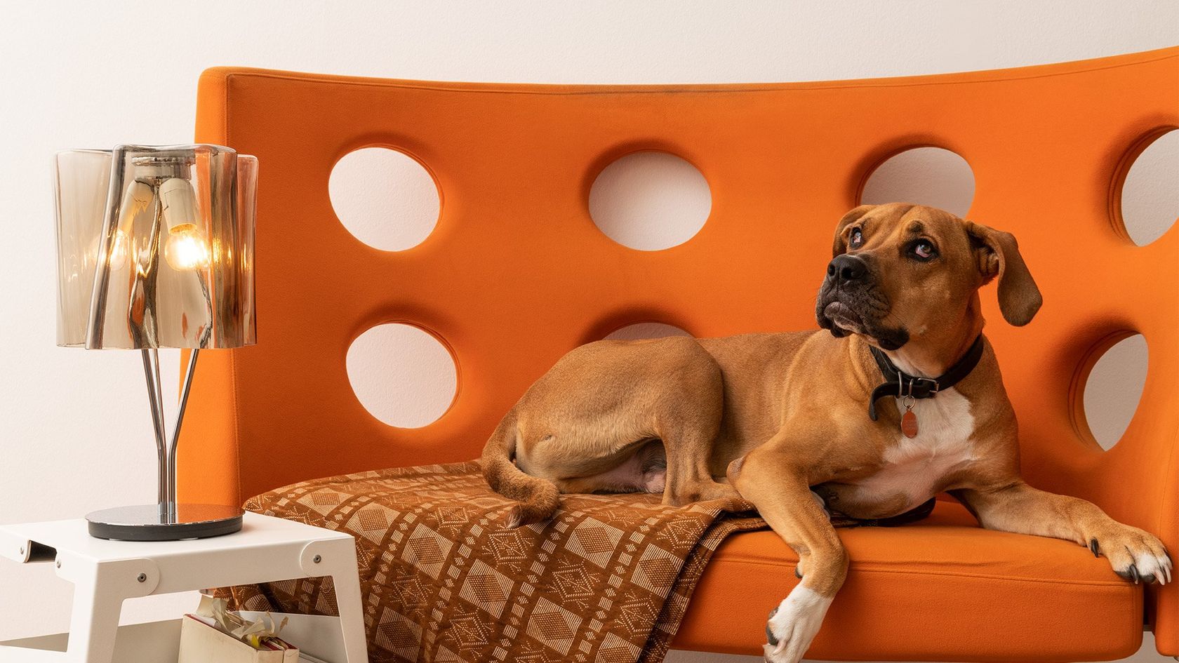 LOGICO | Table lamp By Artemide design Michele De Lucchi, Gerhard Reichert