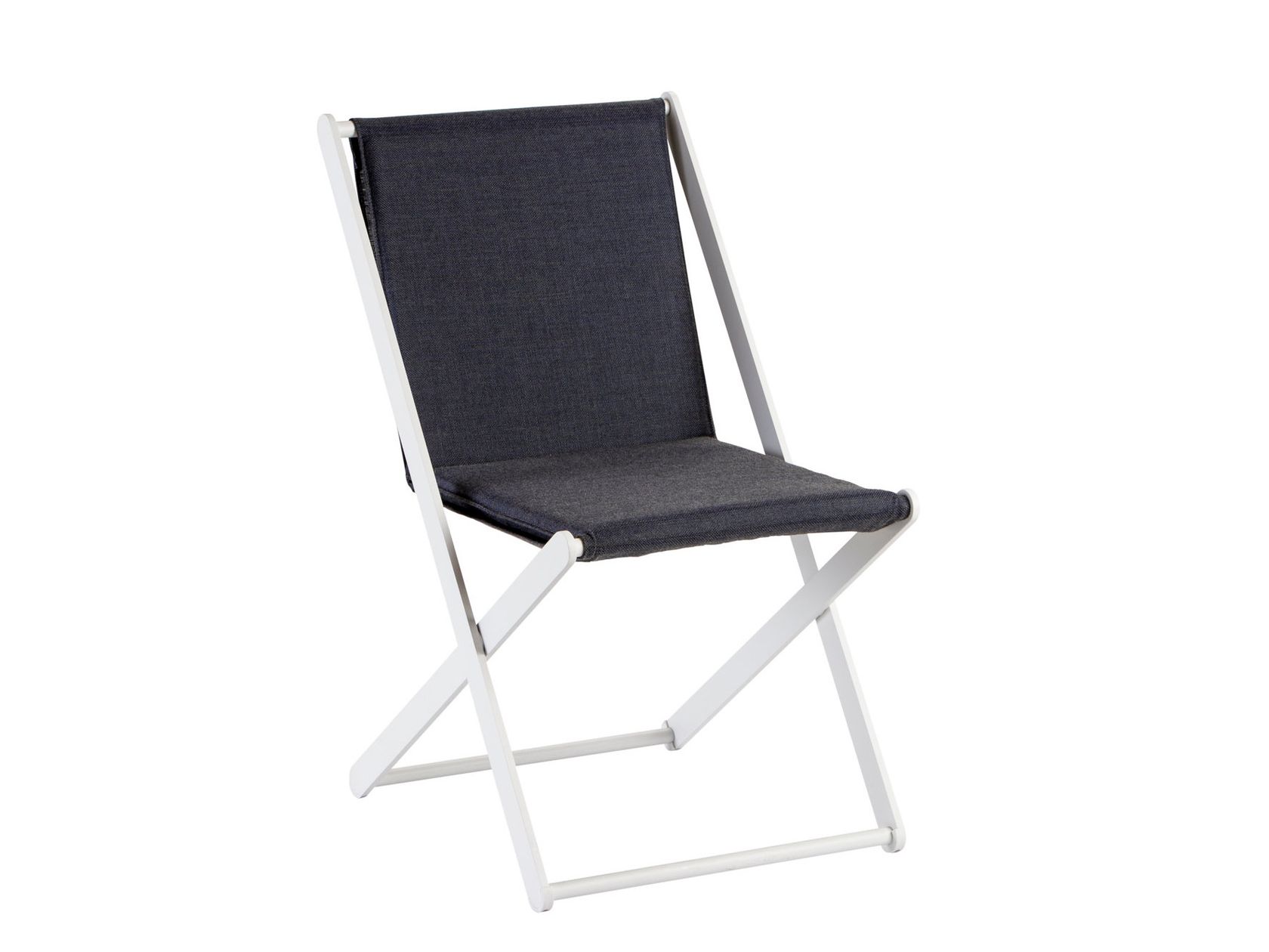 LOLA | Chair By calma design Andreu Carulla