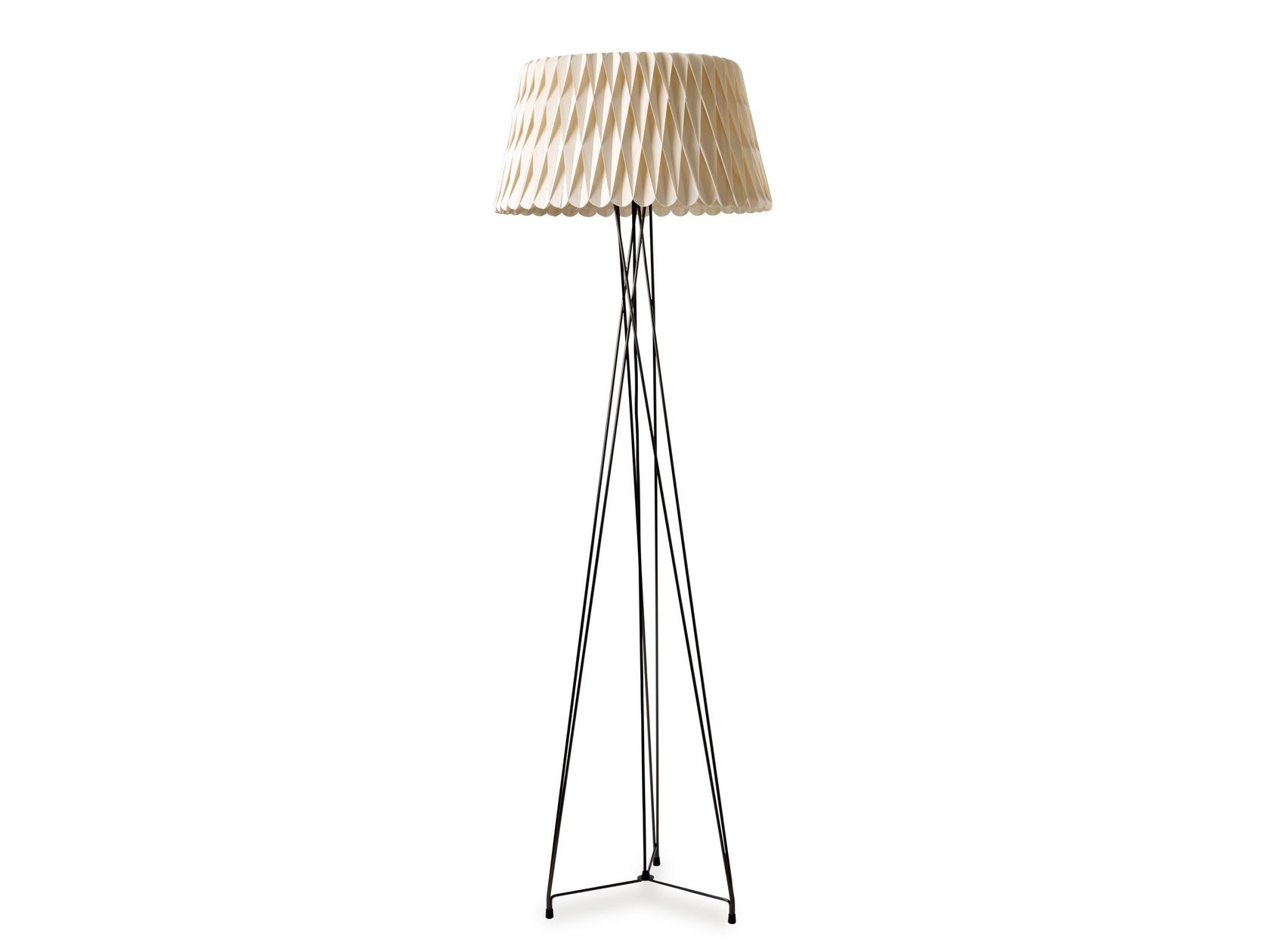 LOLA | Floor lamp Lola Collection By LZF design Ray Power