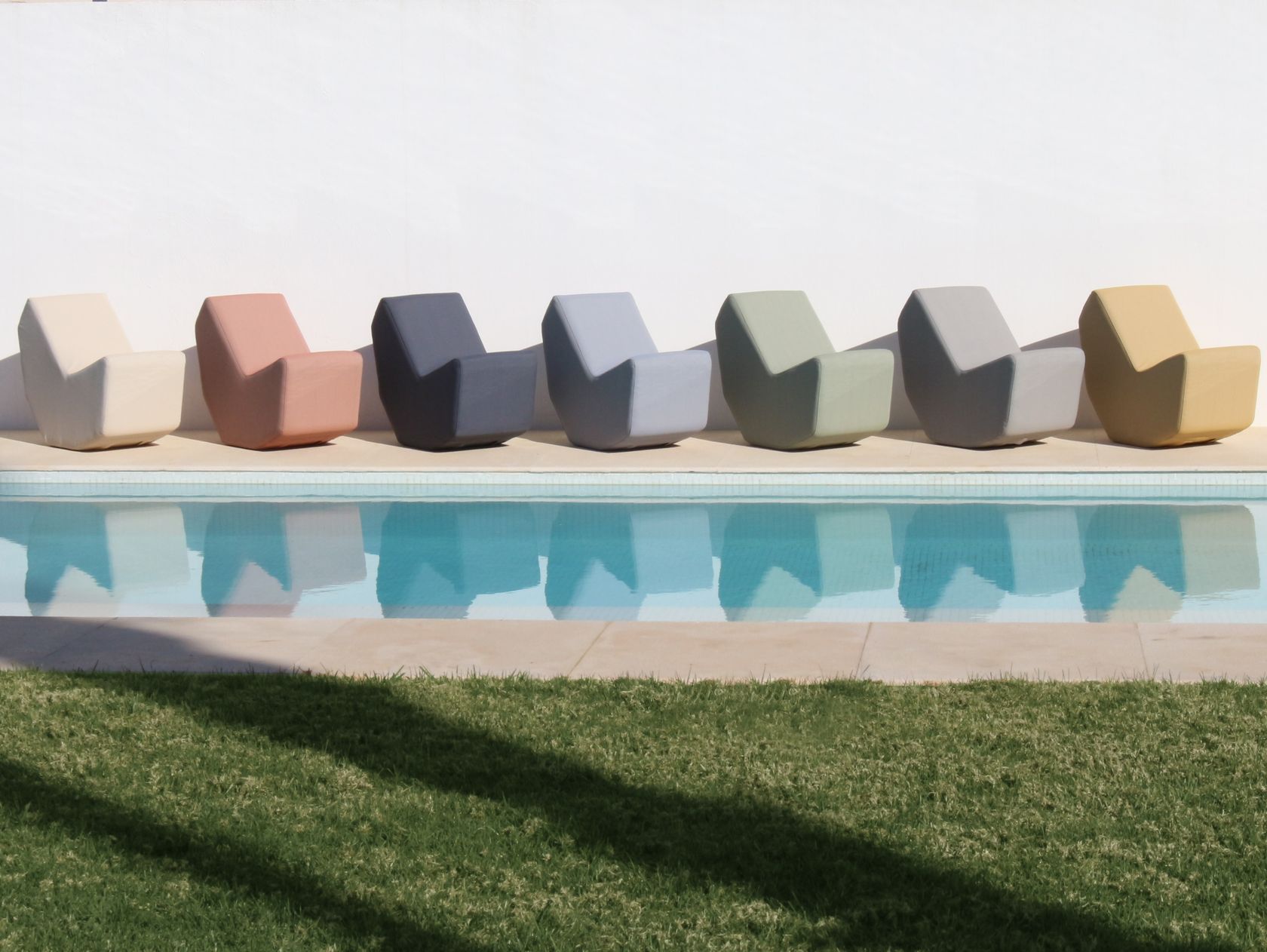 Archiproducts | 产品 by OGO