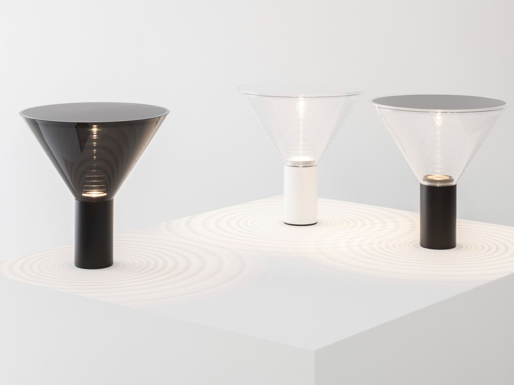 Lighting by Artemide | Archiproducts