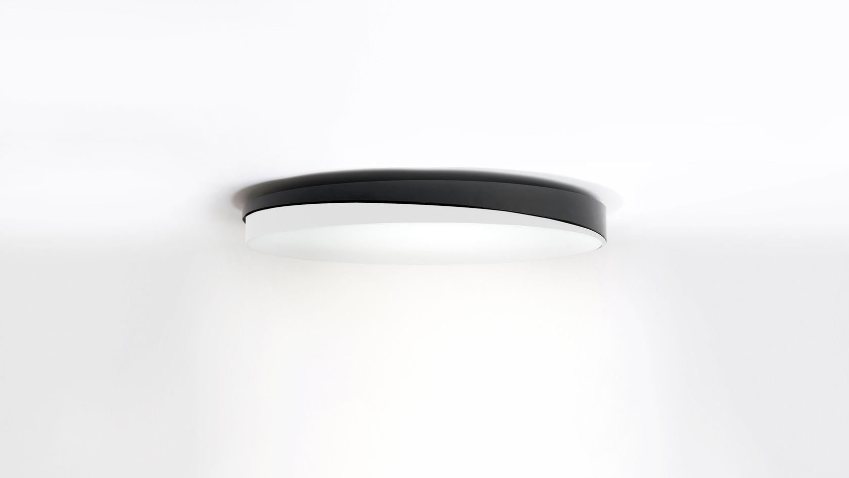 LOOLA | Ceiling light Loola Collection By ZAVA design BrogliatoTraverso