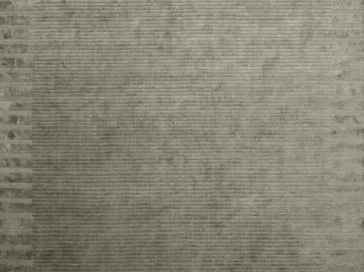 LOOP&CUT BY G.T. DESIGN Rug By Molteni & C. | design Patricia Urquiola