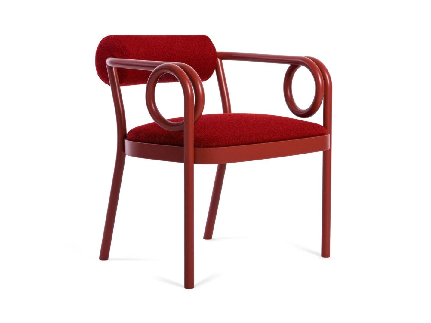 Wiener GTV Design: Bentwood furniture | Archiproducts