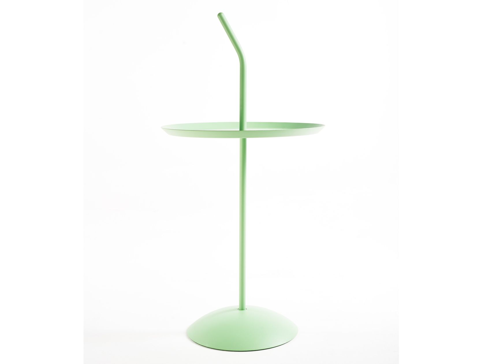 LOTUS SIDE TABLE | Coffee table By grado design design Alex Chai ...