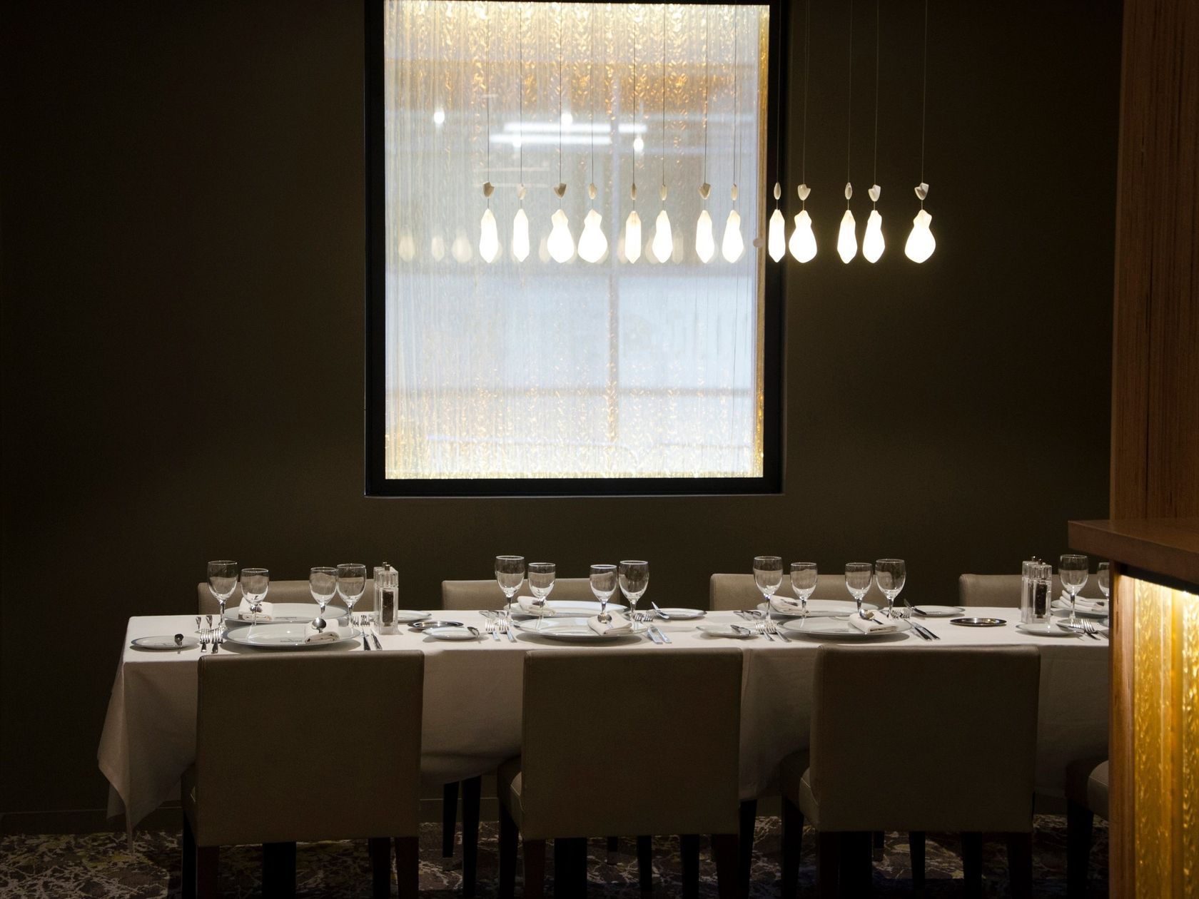 Beau & Bien: Lighting | Archiproducts