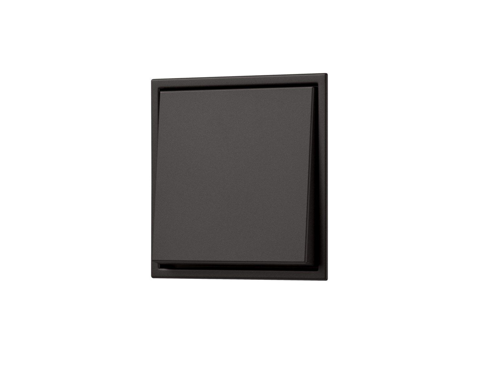 LS ZERO | Switch range Switch range By JUNG | design Jung