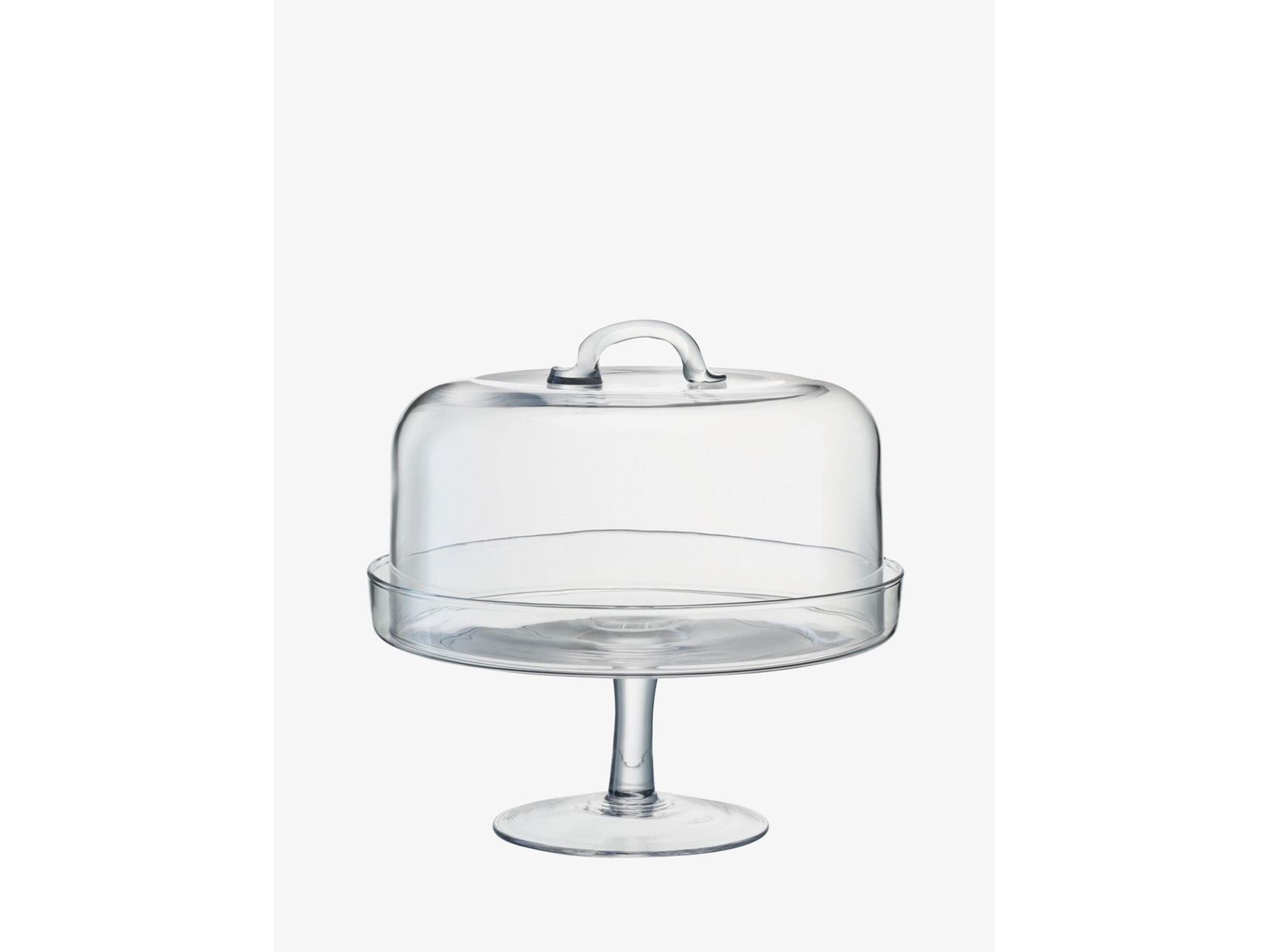 Cake stands | Archiproducts