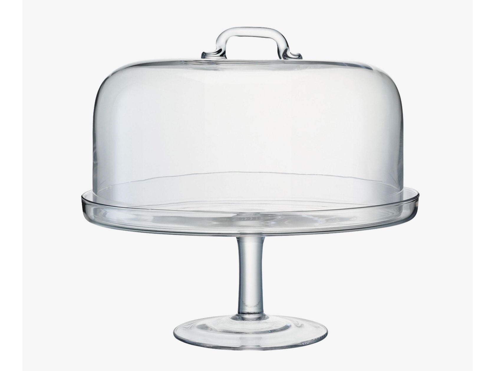 Cake stands | Archiproducts