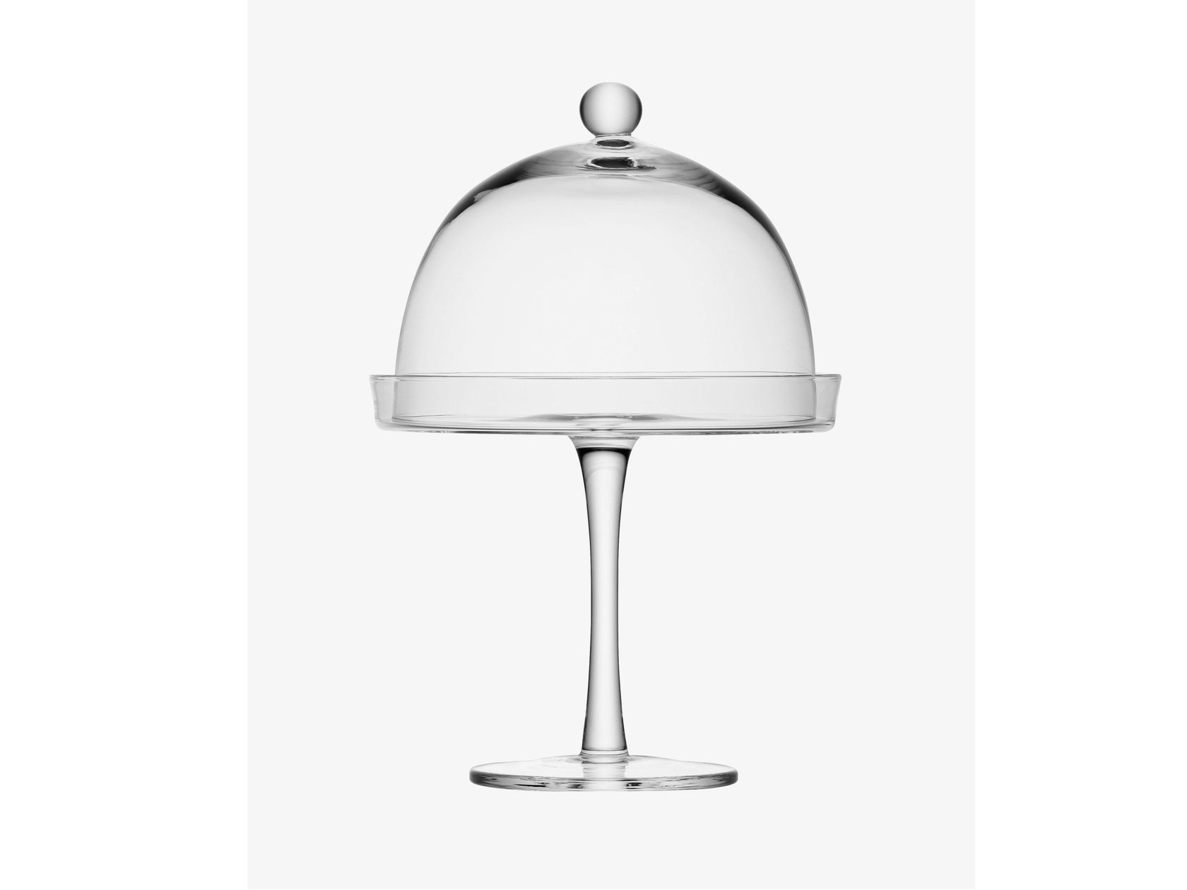 Cake stands | Archiproducts