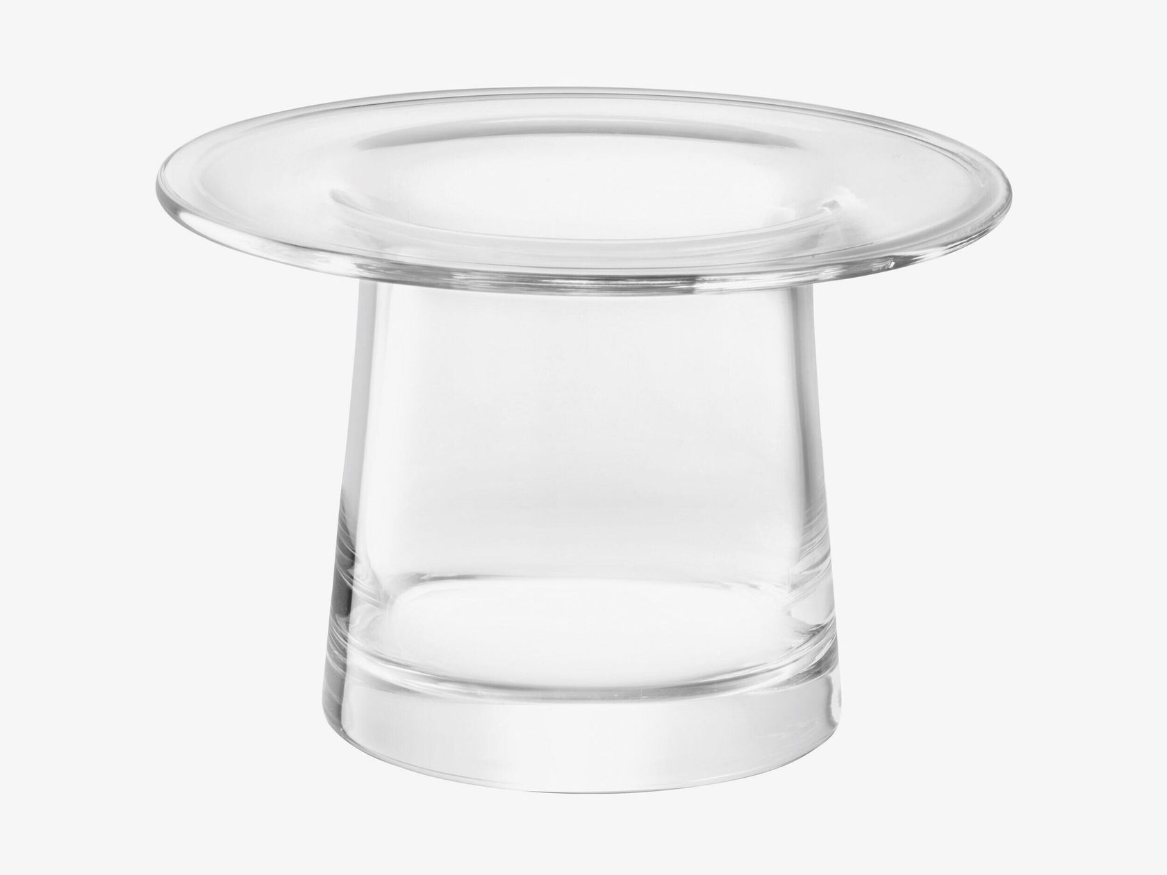 VICTORIA VASE Vase By LSA