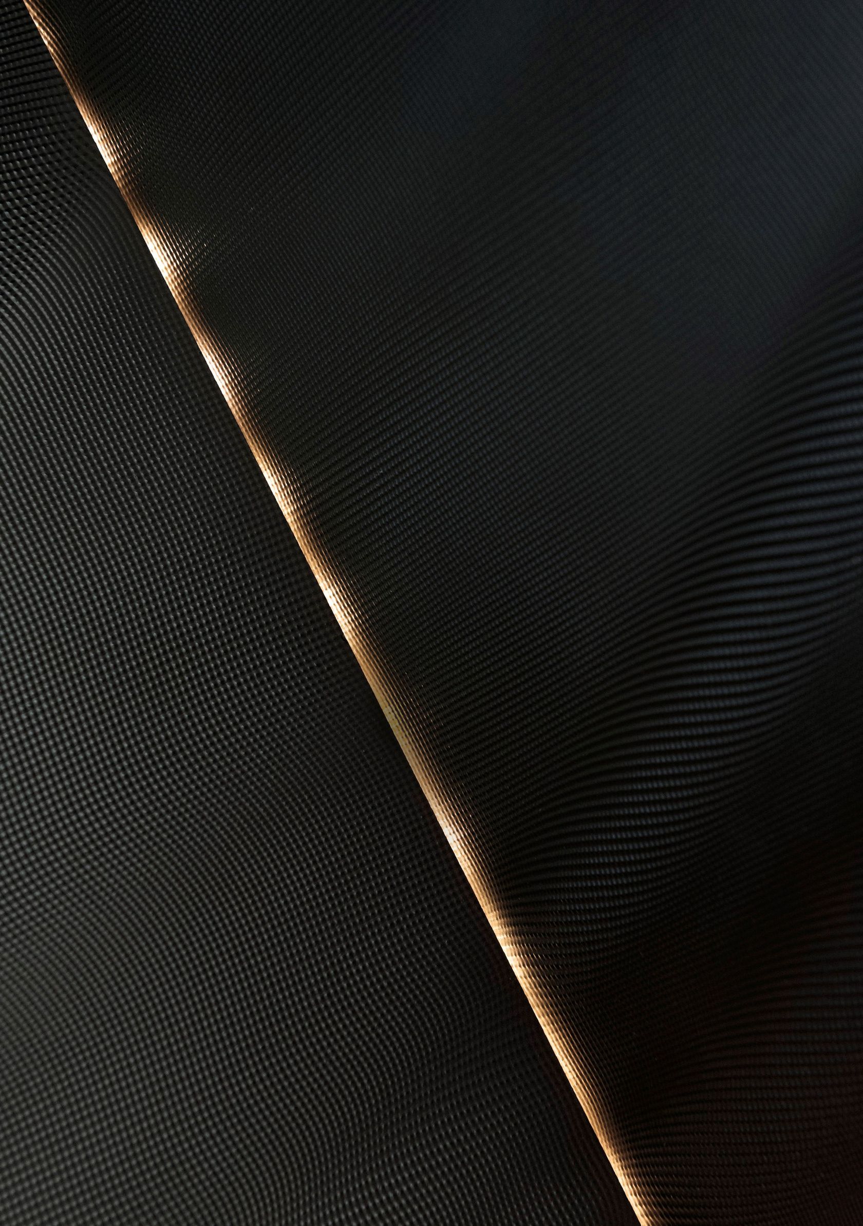 LUCE GOLD Rivestimento By Fiandre Architectural Surfaces