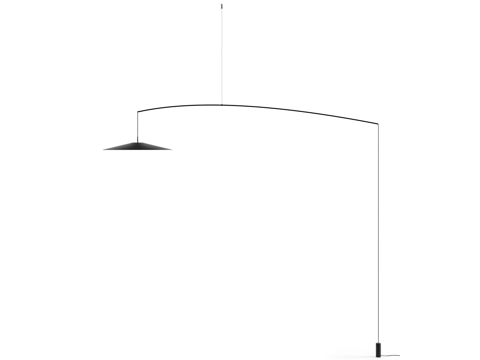 Luceplan: Design Interior and Outdoor lighting | Archiproducts