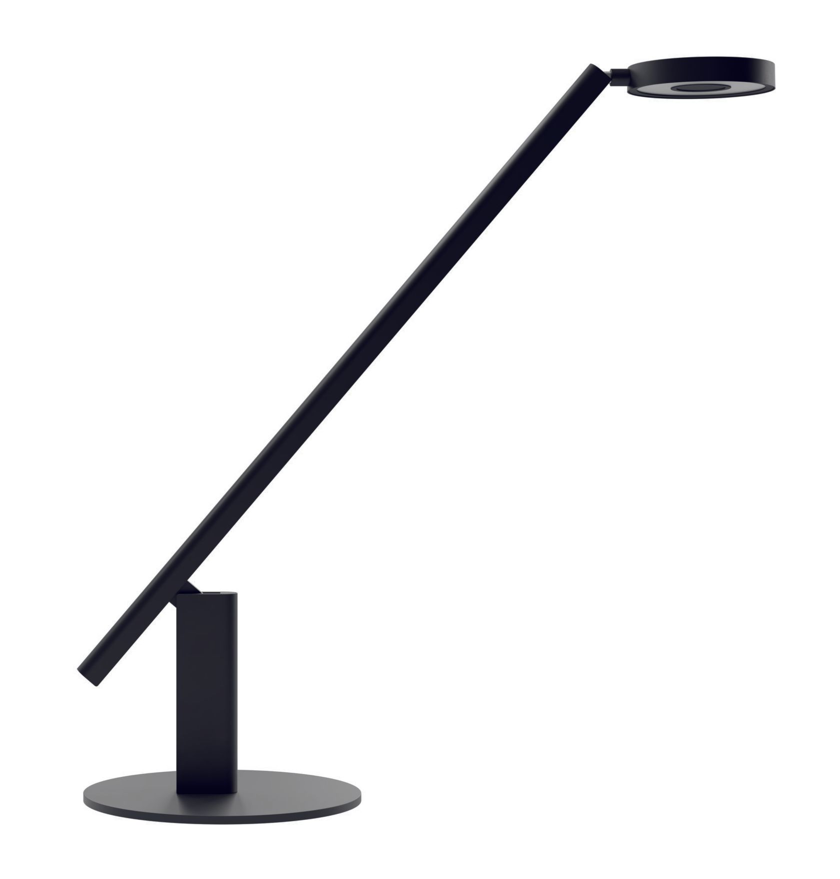 TABLE LITE Table lamp By LUCTRA®