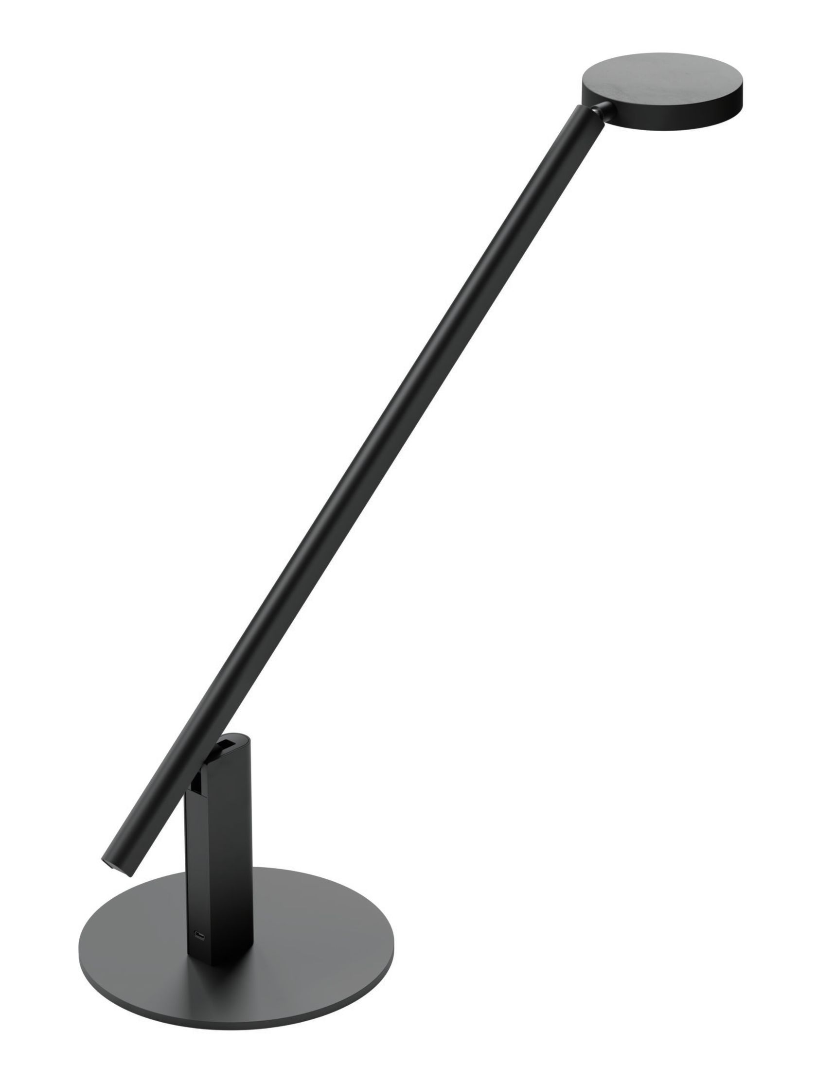 TABLE LITE Table lamp By LUCTRA®