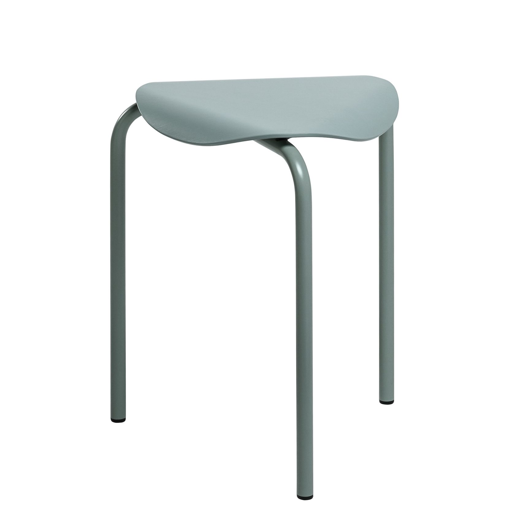 LUKKI | Stool By Artek design Ilmari Tapiovaara