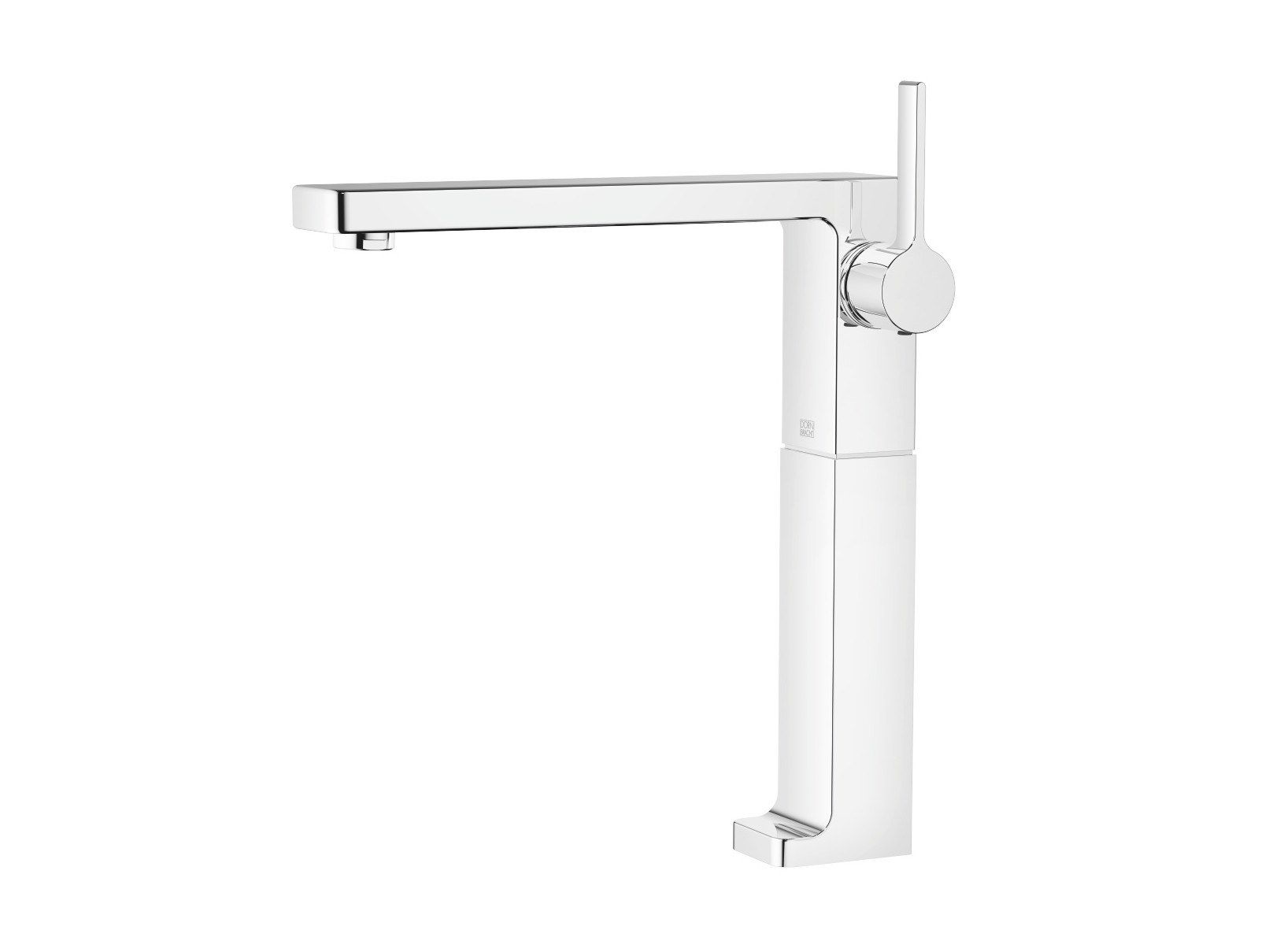 Products by Dornbracht | Archiproducts