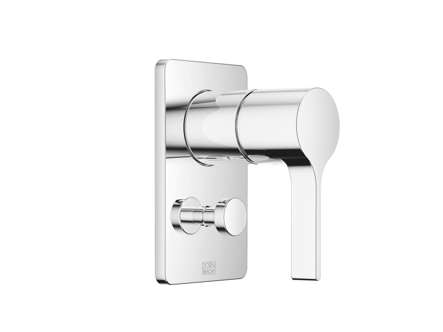 Dornbracht: Kitchen and bathroom taps | Archiproducts