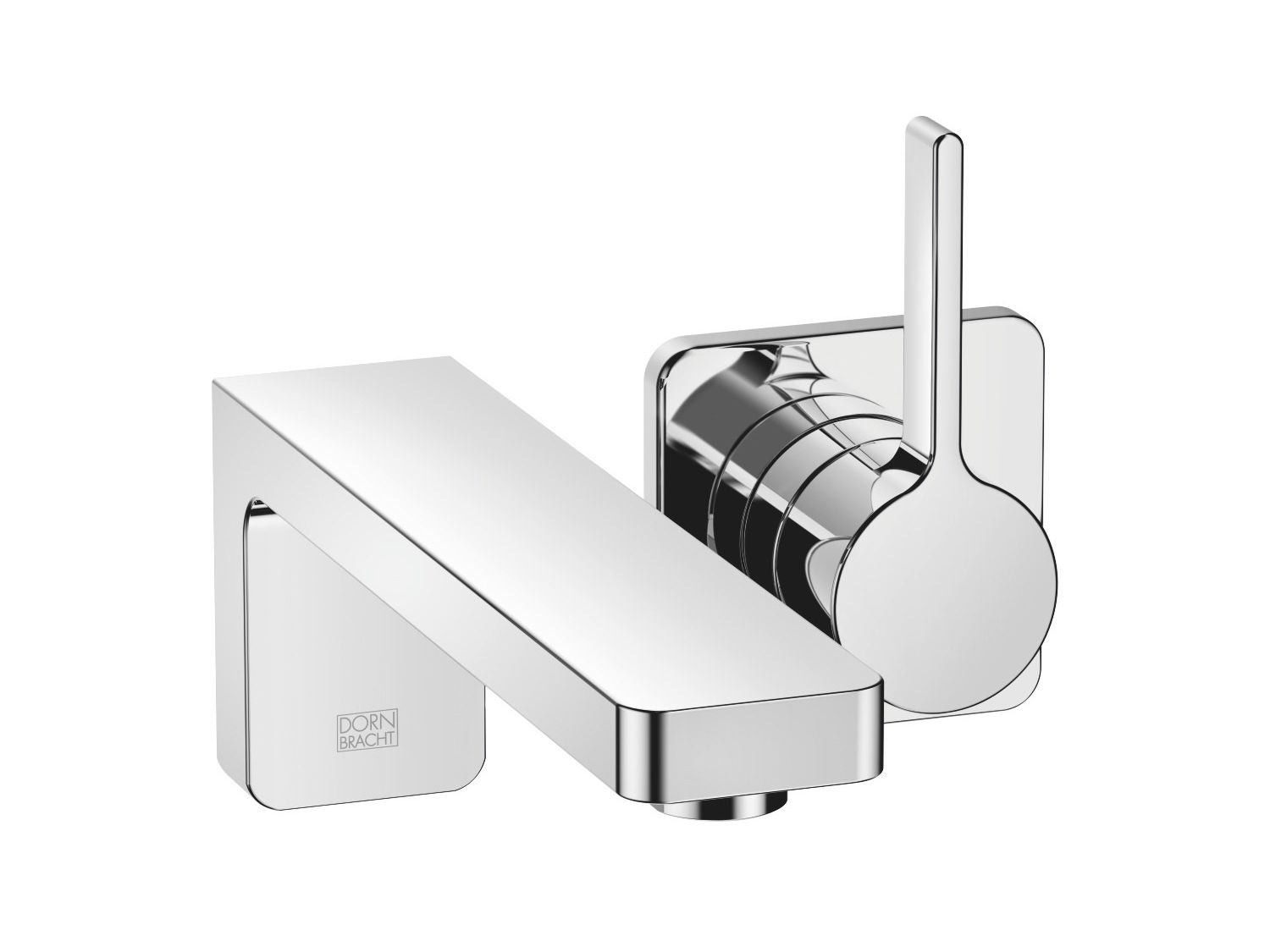 Dornbracht: 厨房水龙头 & 浴室水龙头 | Archiproducts