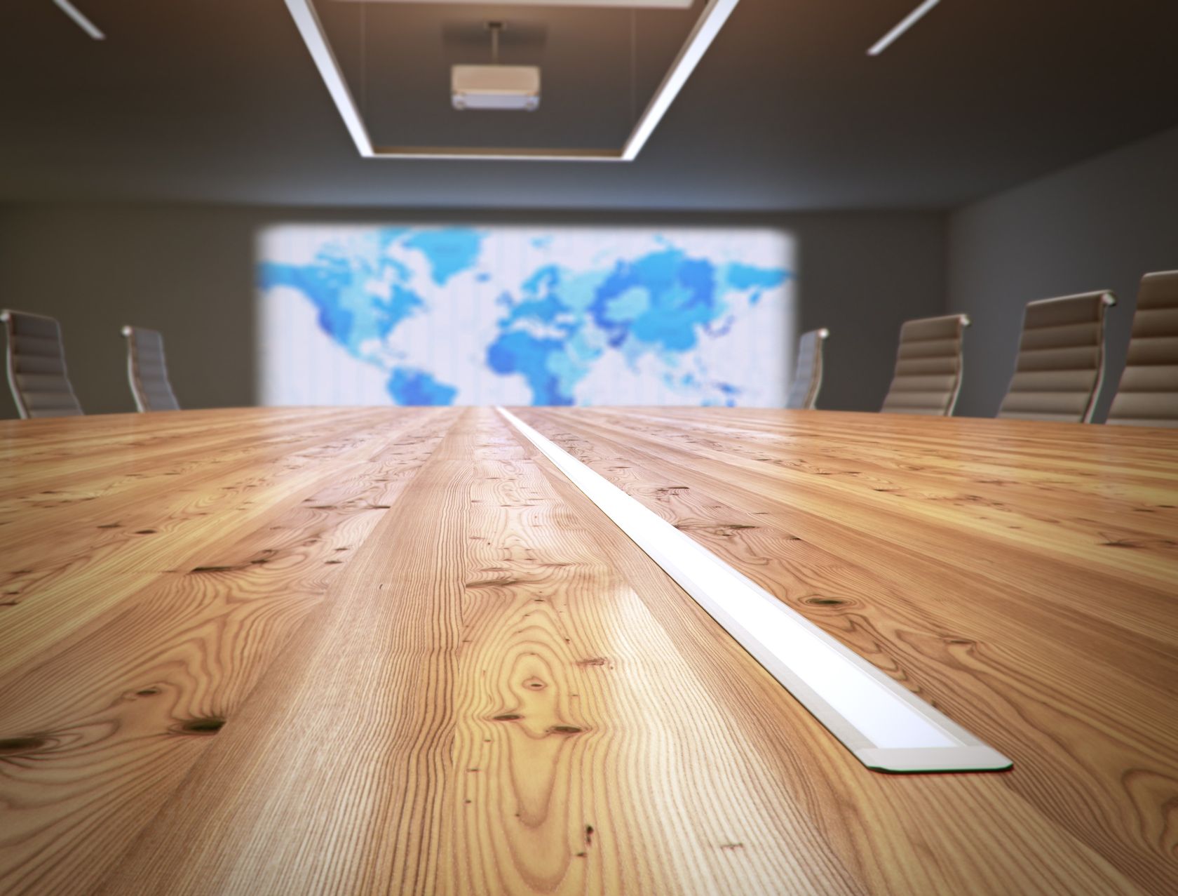 LUMINES G | Furniture lighting By Lumines Lighting