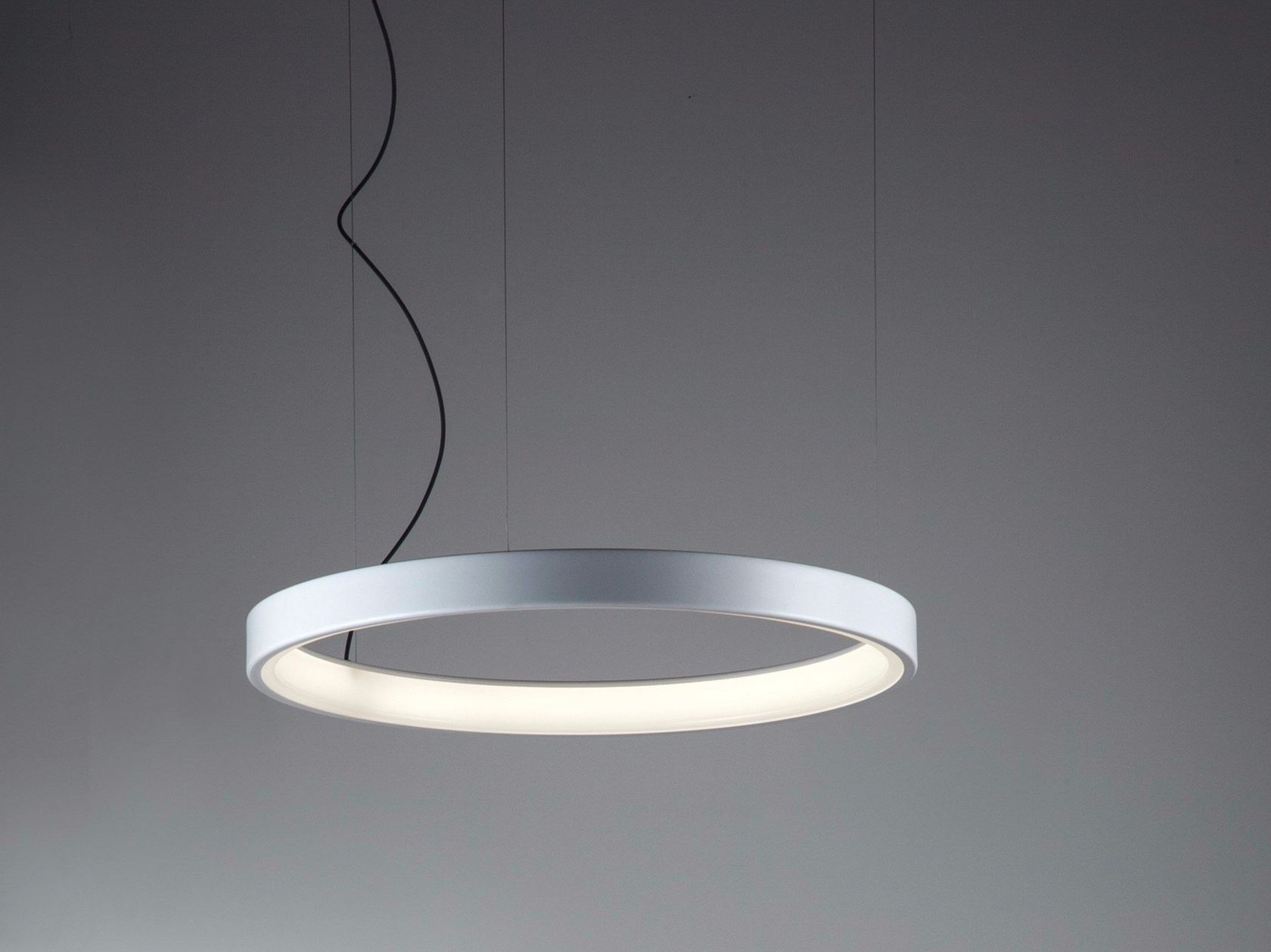 Martinelli Luce wins the iF design awards 2015