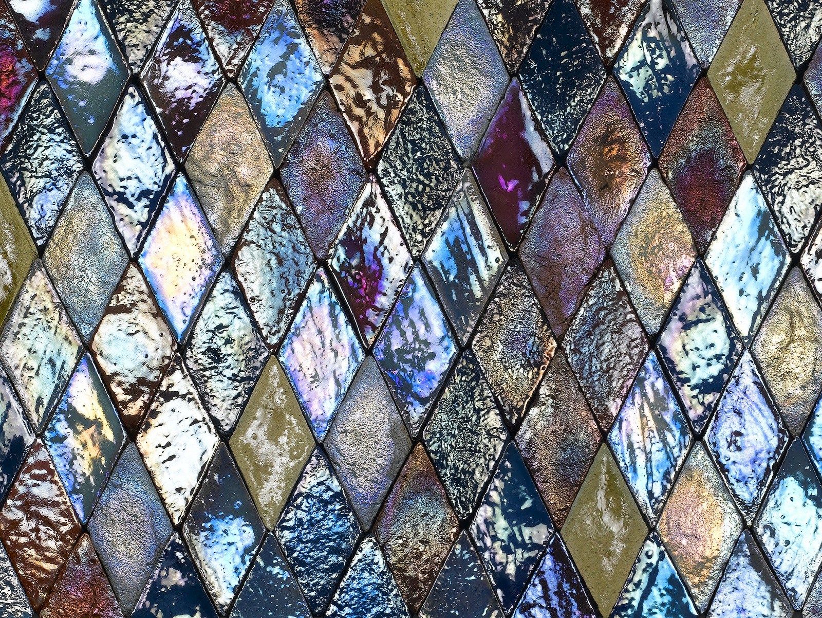 LUSTRO ANTICO RUBBOLI Quarry wall/floor tiles By Cotto Etrusco