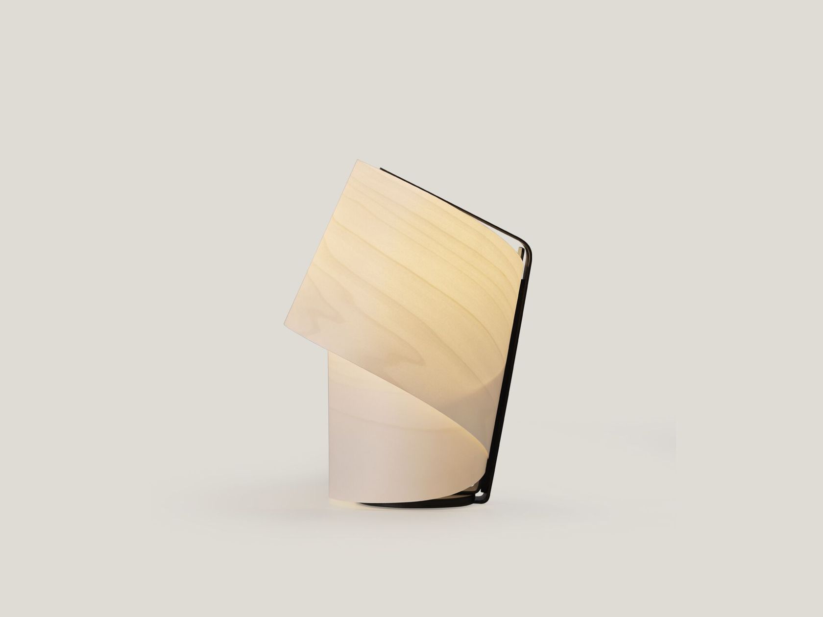 TINY Table lamp By LZF
